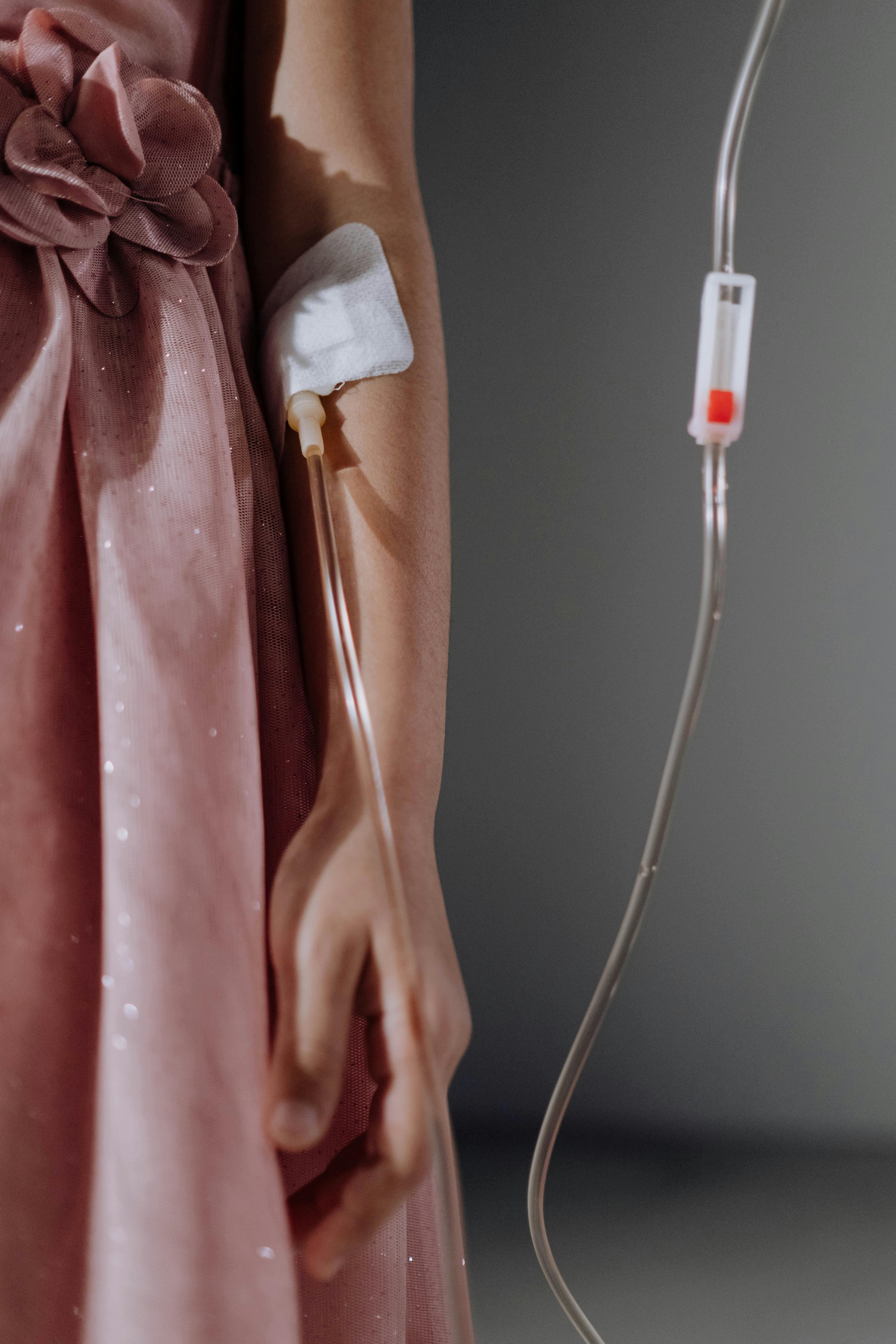Intravenous Photos, Download The BEST Free Intravenous Stock Photos ...