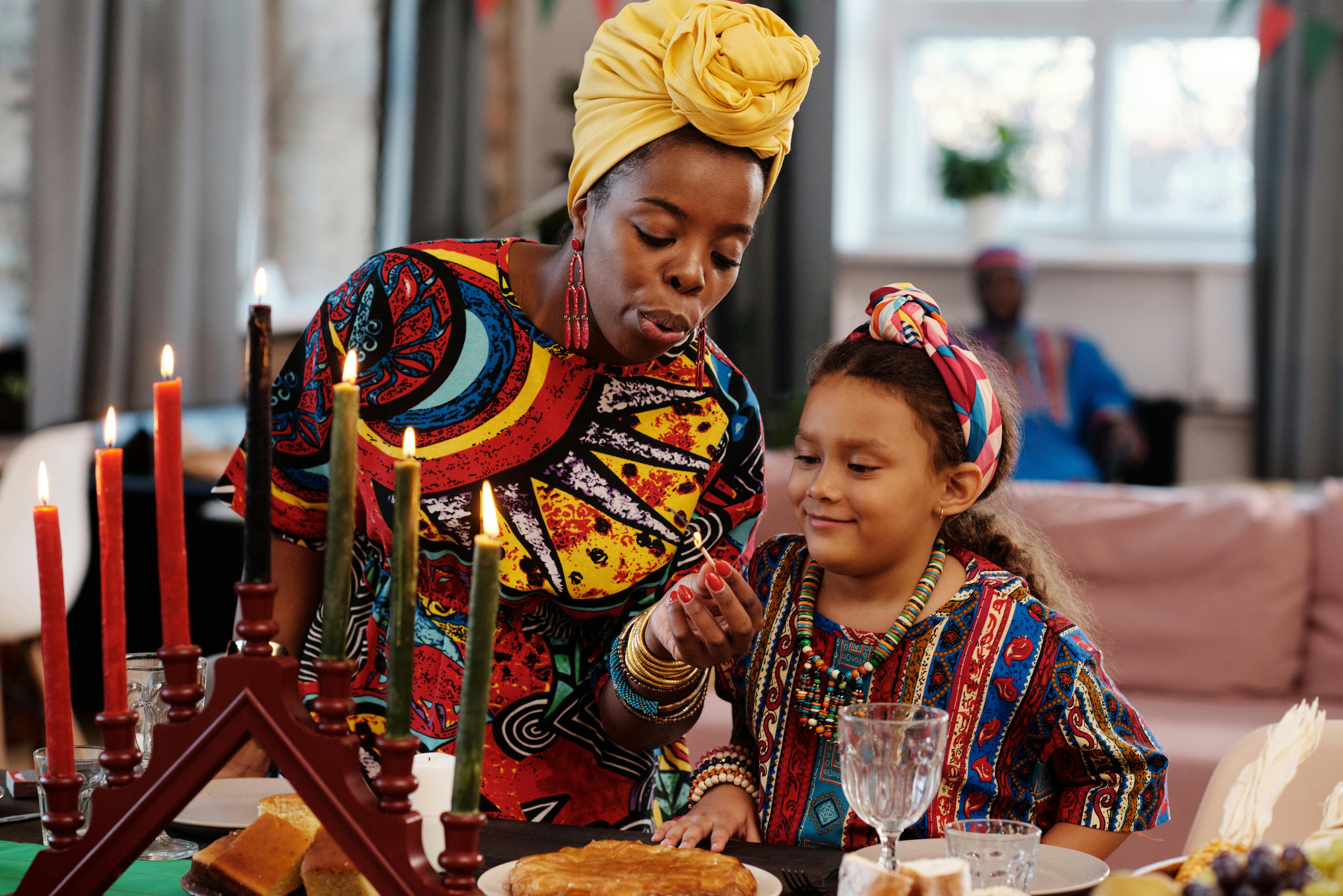 African Kids Feast Photos, Download The BEST Free African Kids Feast ...