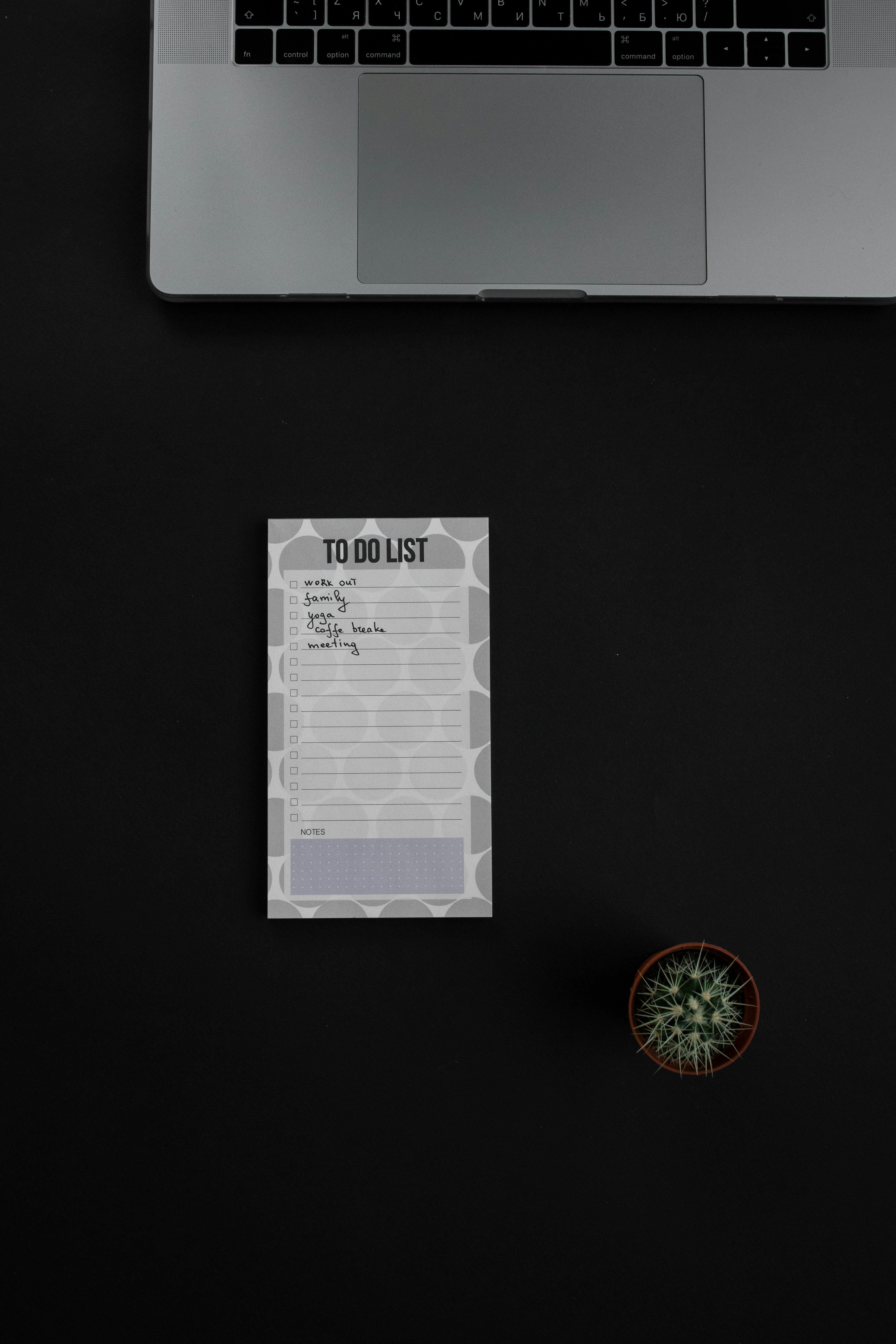 Planning Background Photos, Download The BEST Free Planning Background ...