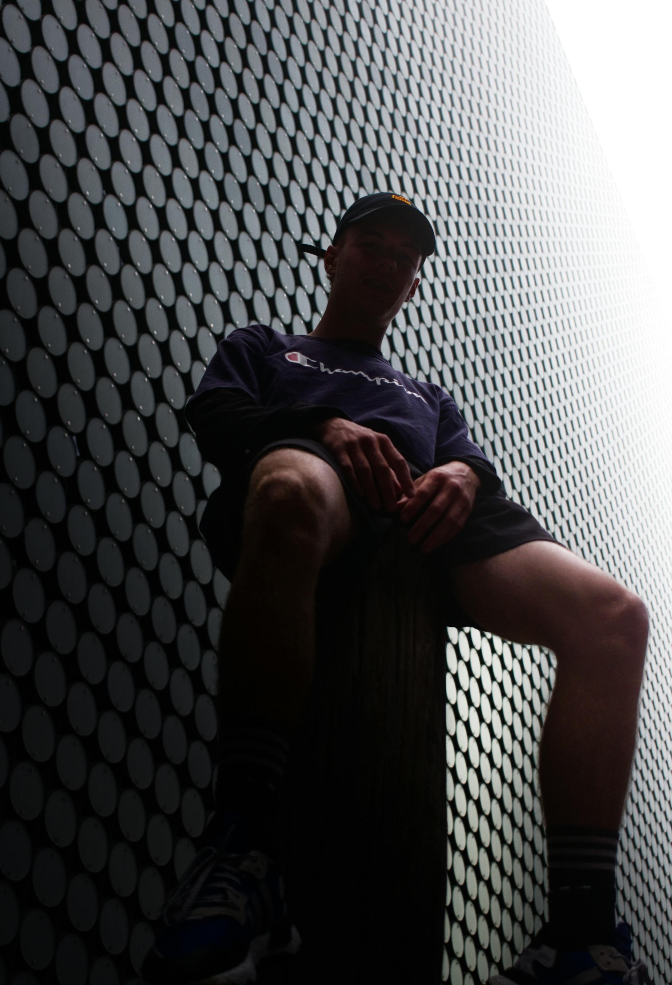 Cap Texture Photos, Download The BEST Free Cap Texture Stock Photos ...