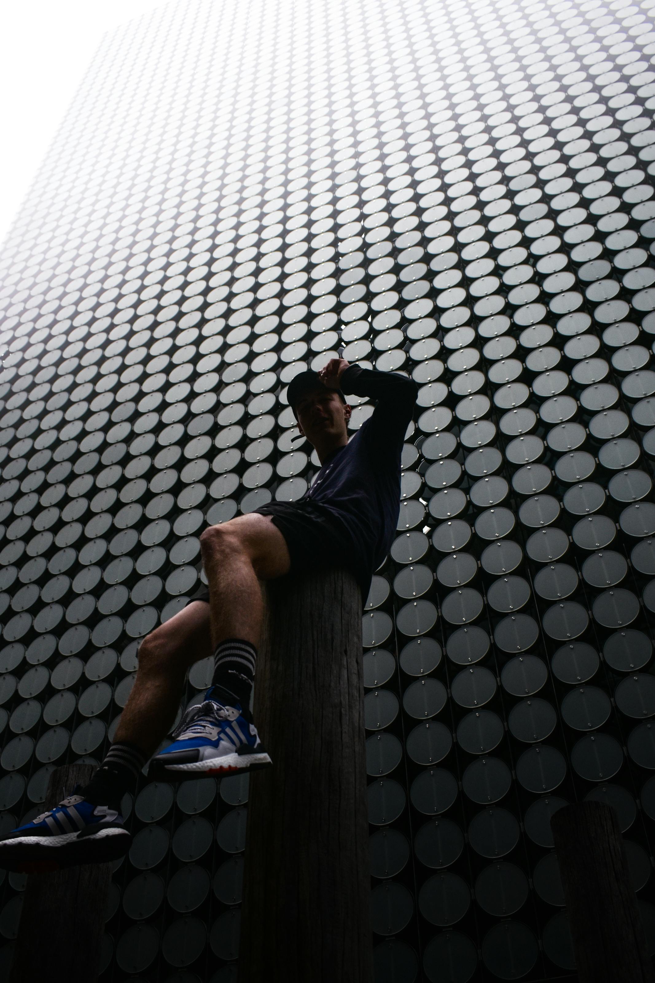 Cap Texture Photos, Download The BEST Free Cap Texture Stock Photos ...