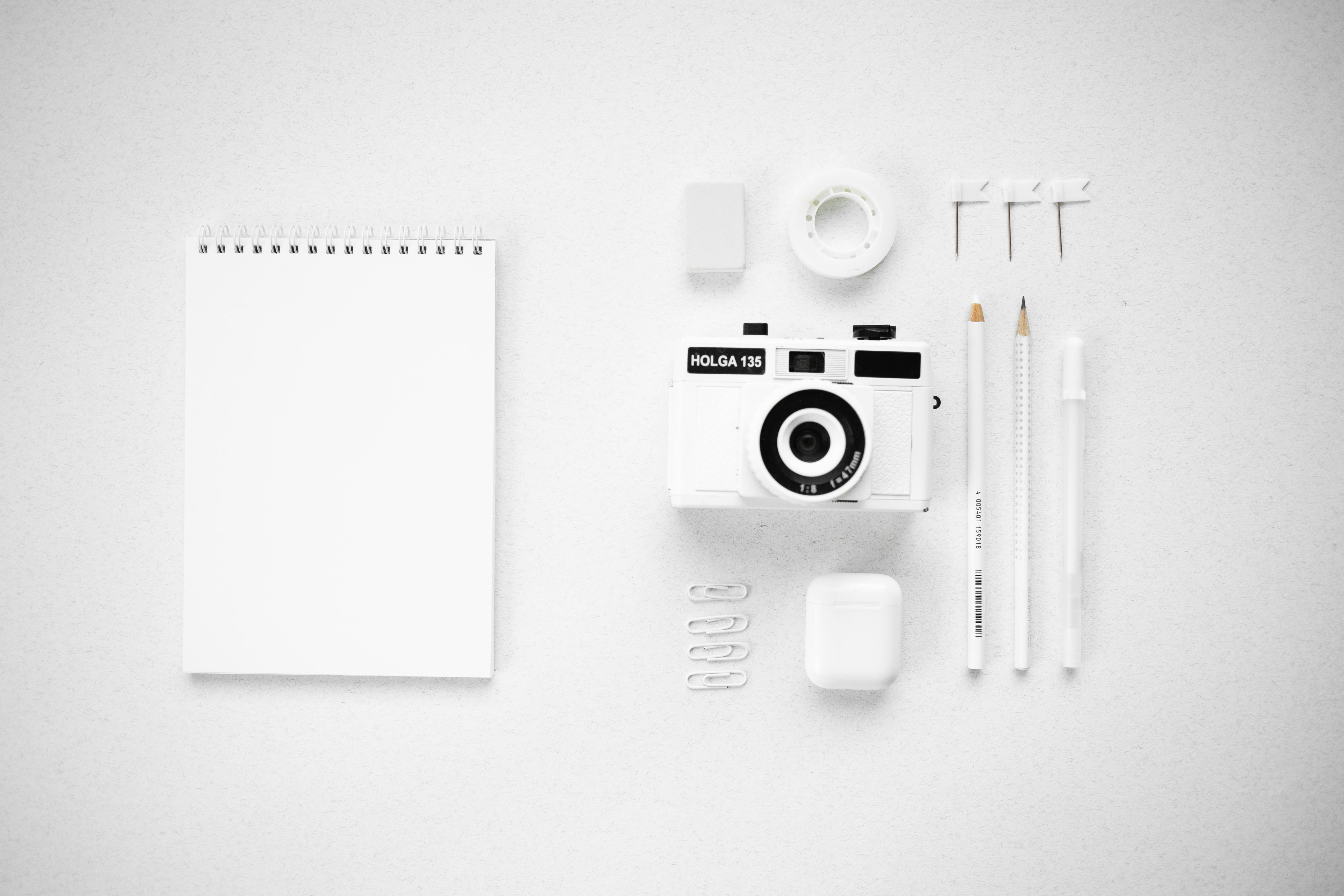 Erased Photography Photos, Download The BEST Free Erased Photography ...