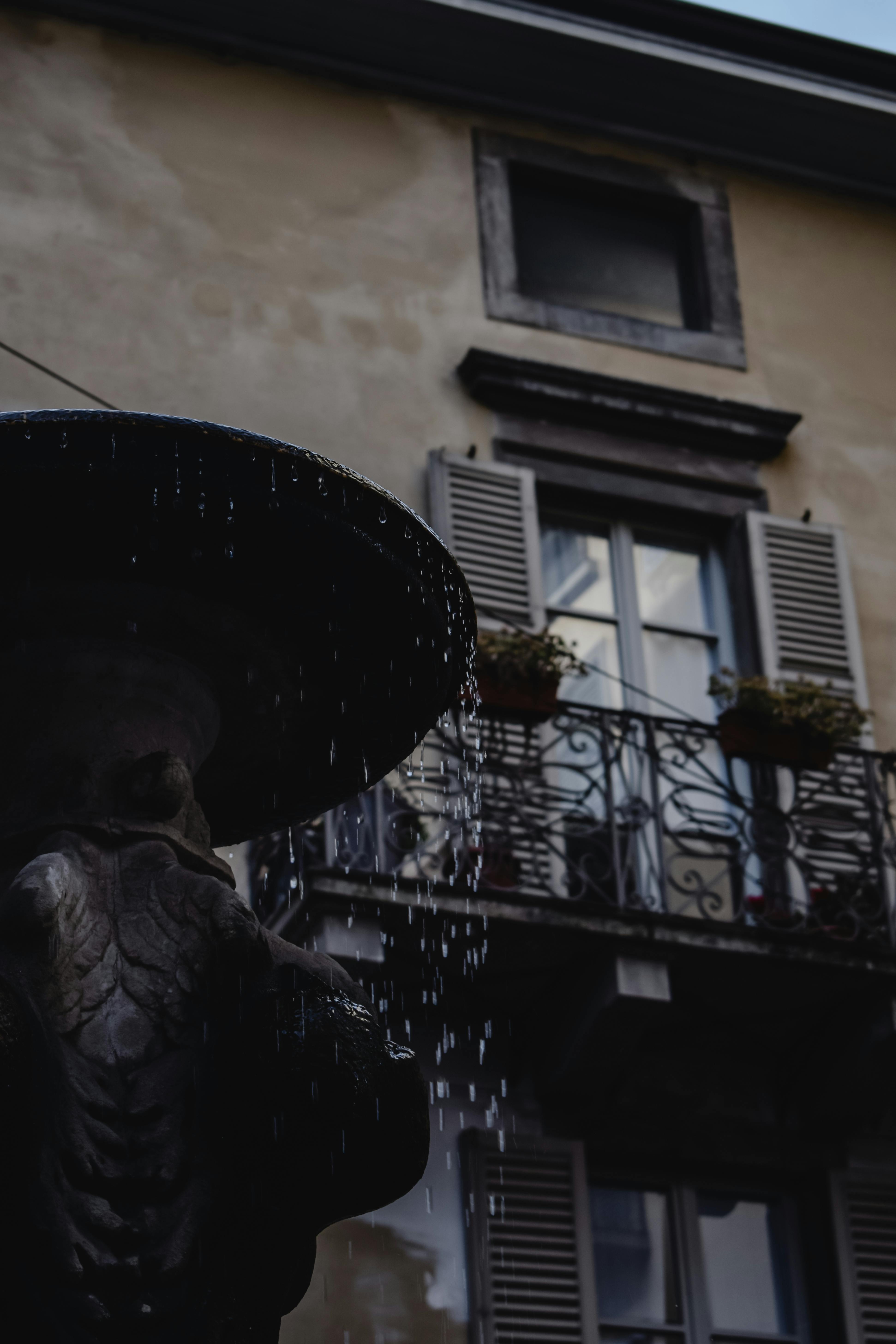 100,000+ Best Water Dripping Photos · 100% Free Download · Pexels Stock ...