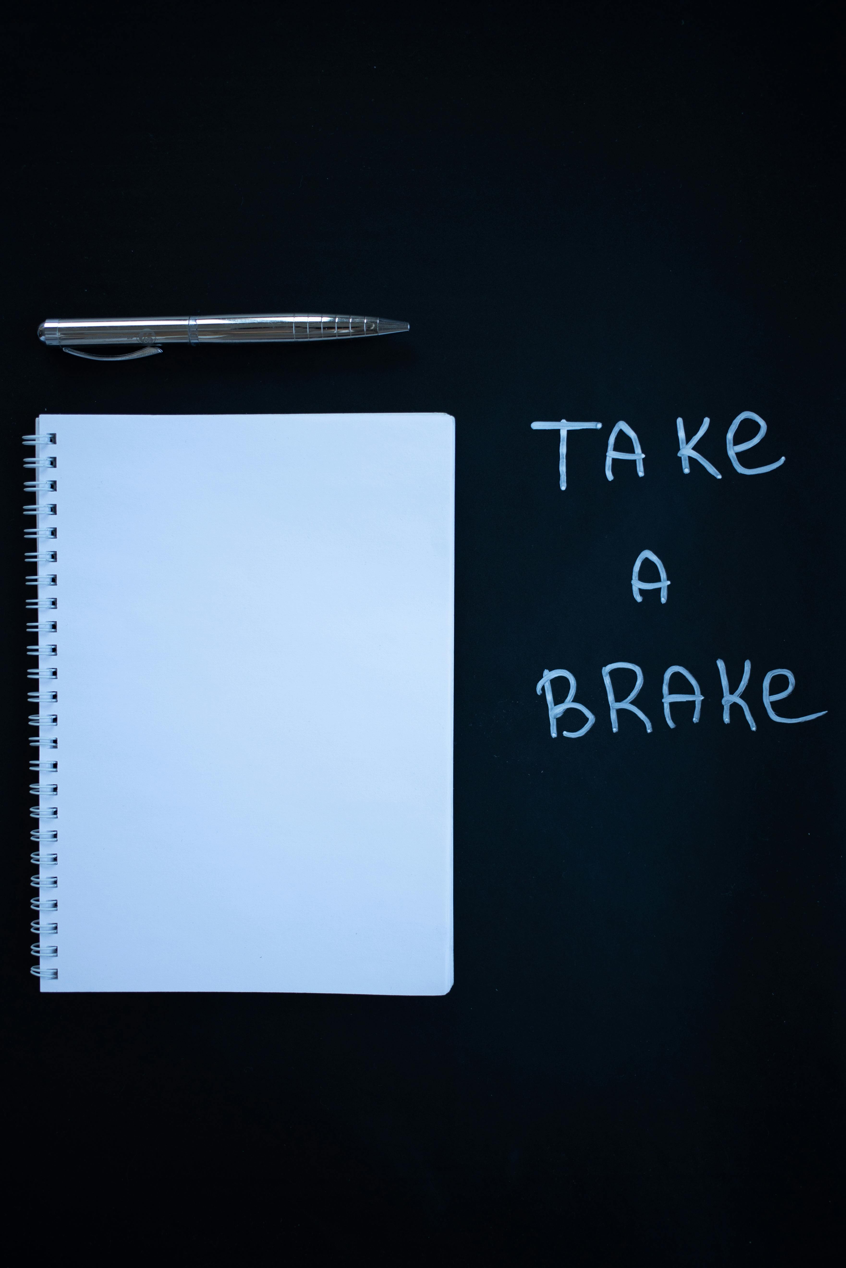 Take A Brake Photos, Download The BEST Free Take A Brake Stock Photos ...