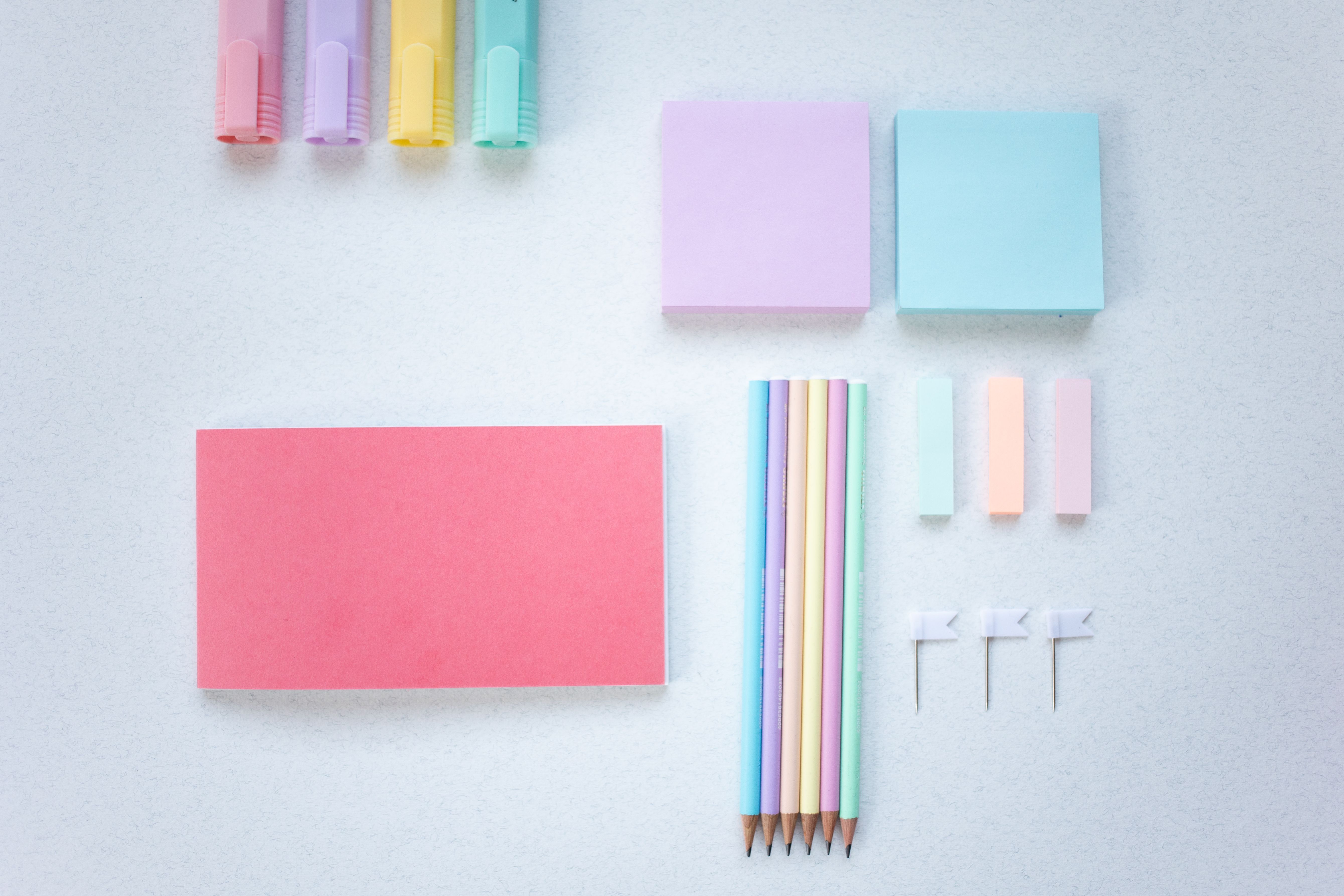 Markers Photos, Download The BEST Free Markers Stock Photos & HD Images