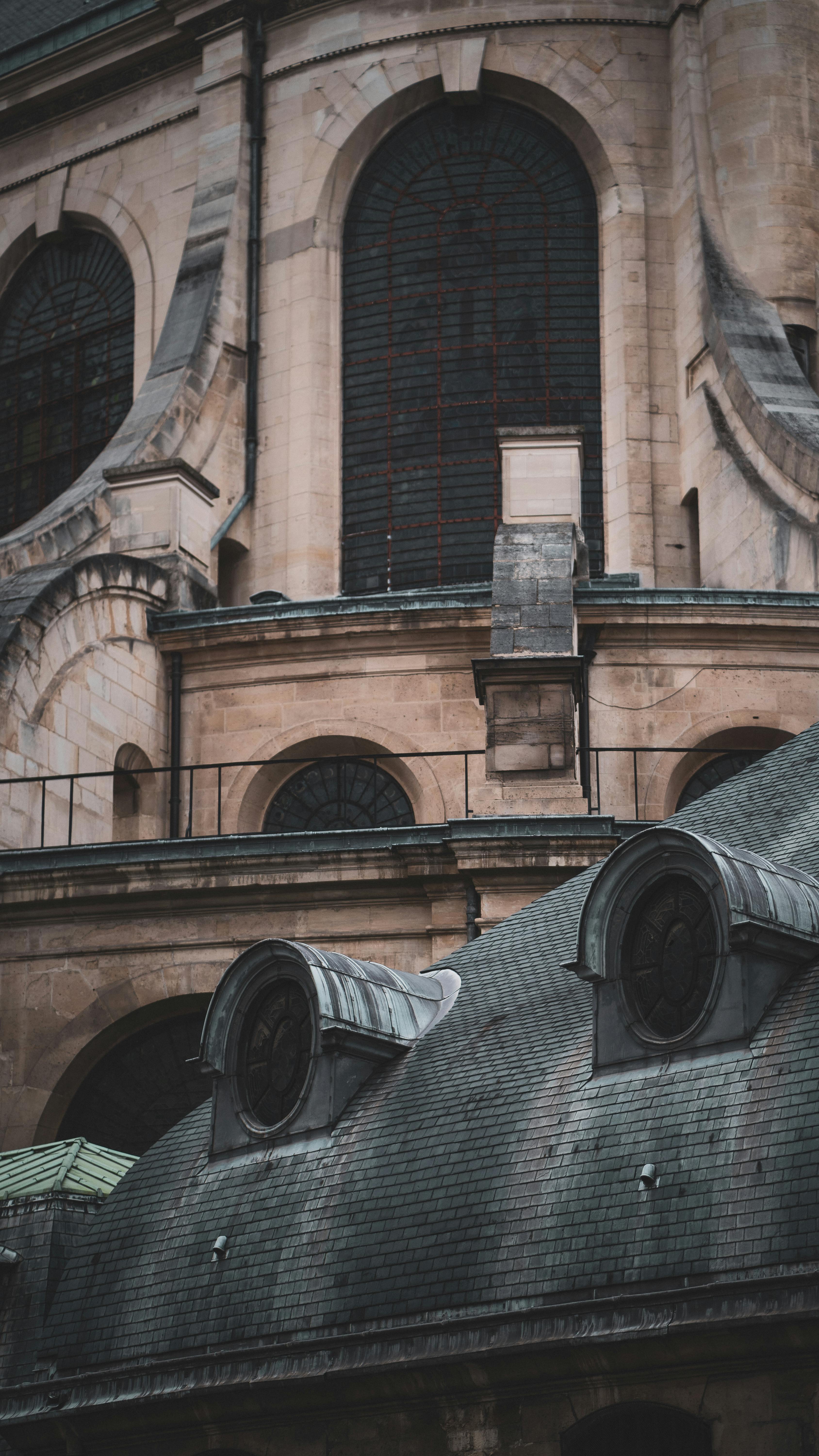 Ancient Buildings Wallpaper Photos, Download The BEST Free Ancient ...