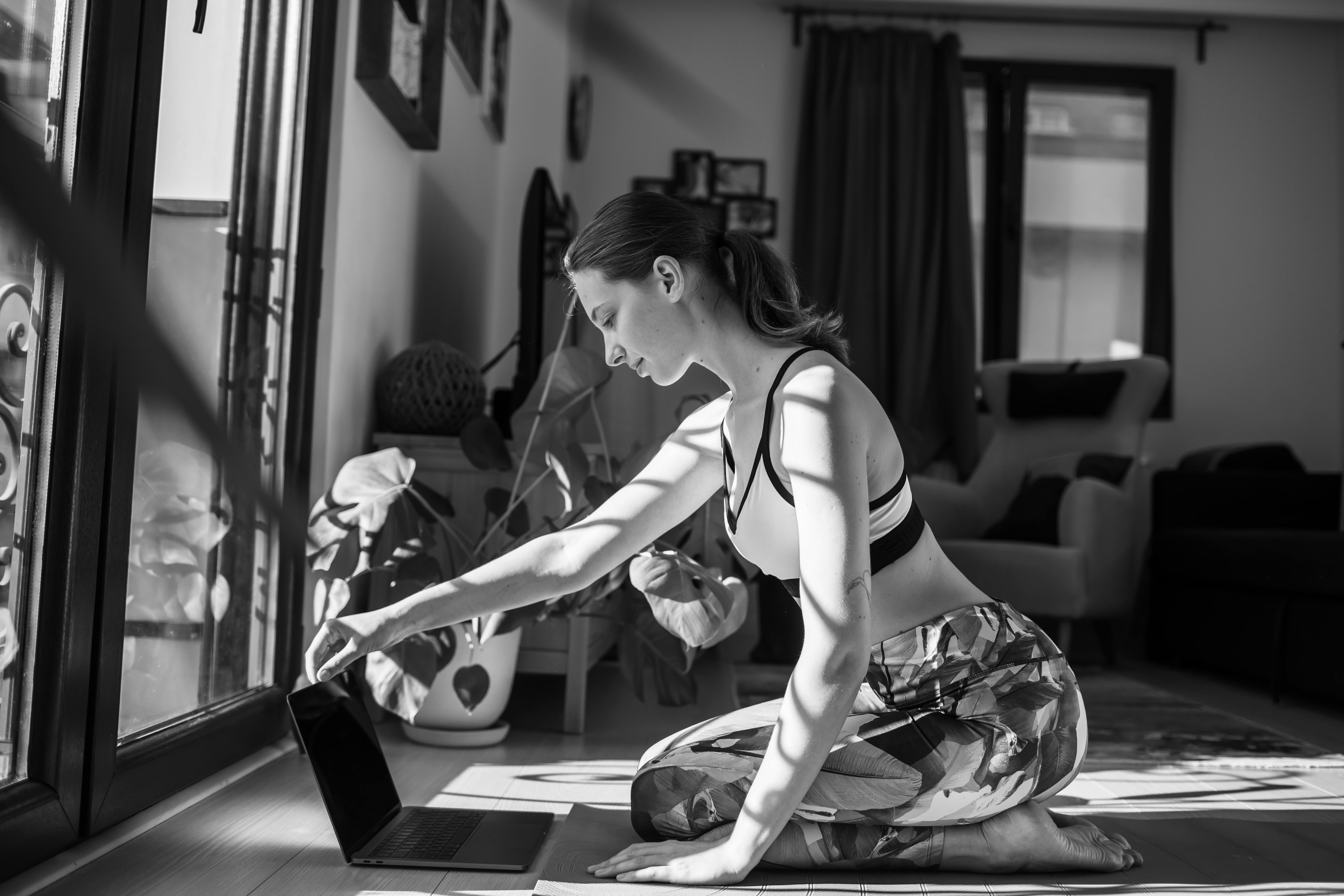 Zonal Lighting Photos, Download The BEST Free Zonal Lighting Stock ...