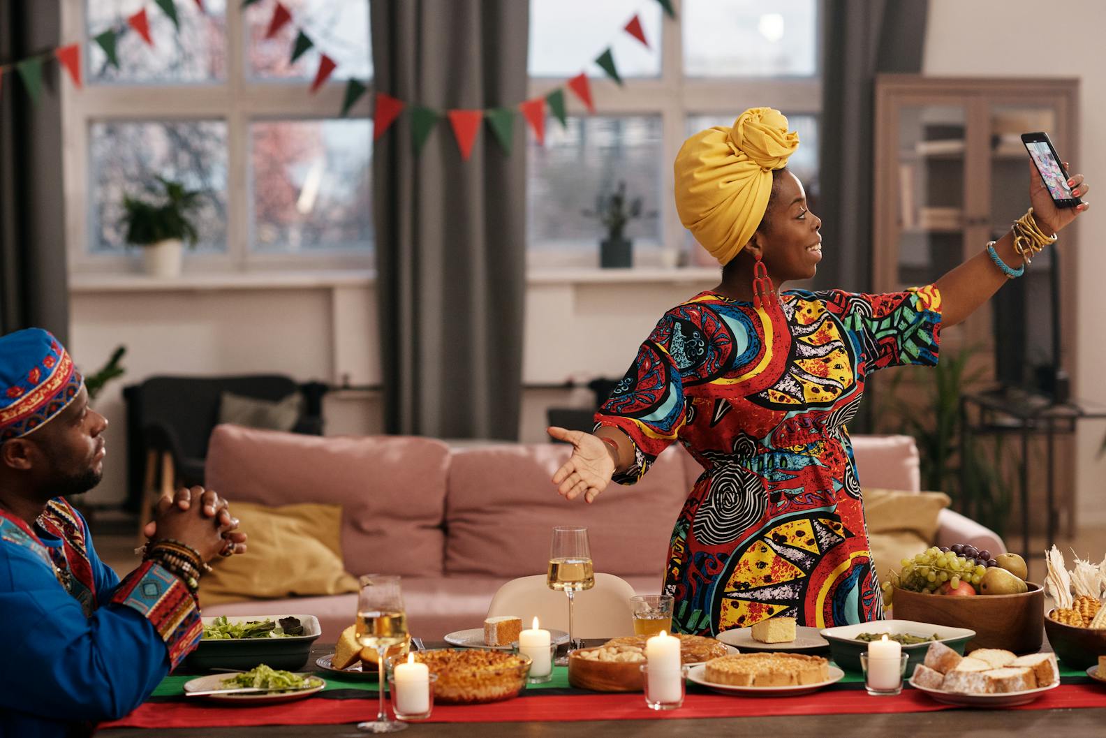 How to Set Up and Manage Call Forwarding on Comcast Xfinity