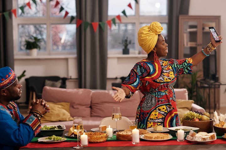 How to Set Up and Manage Call Forwarding on Comcast Xfinity