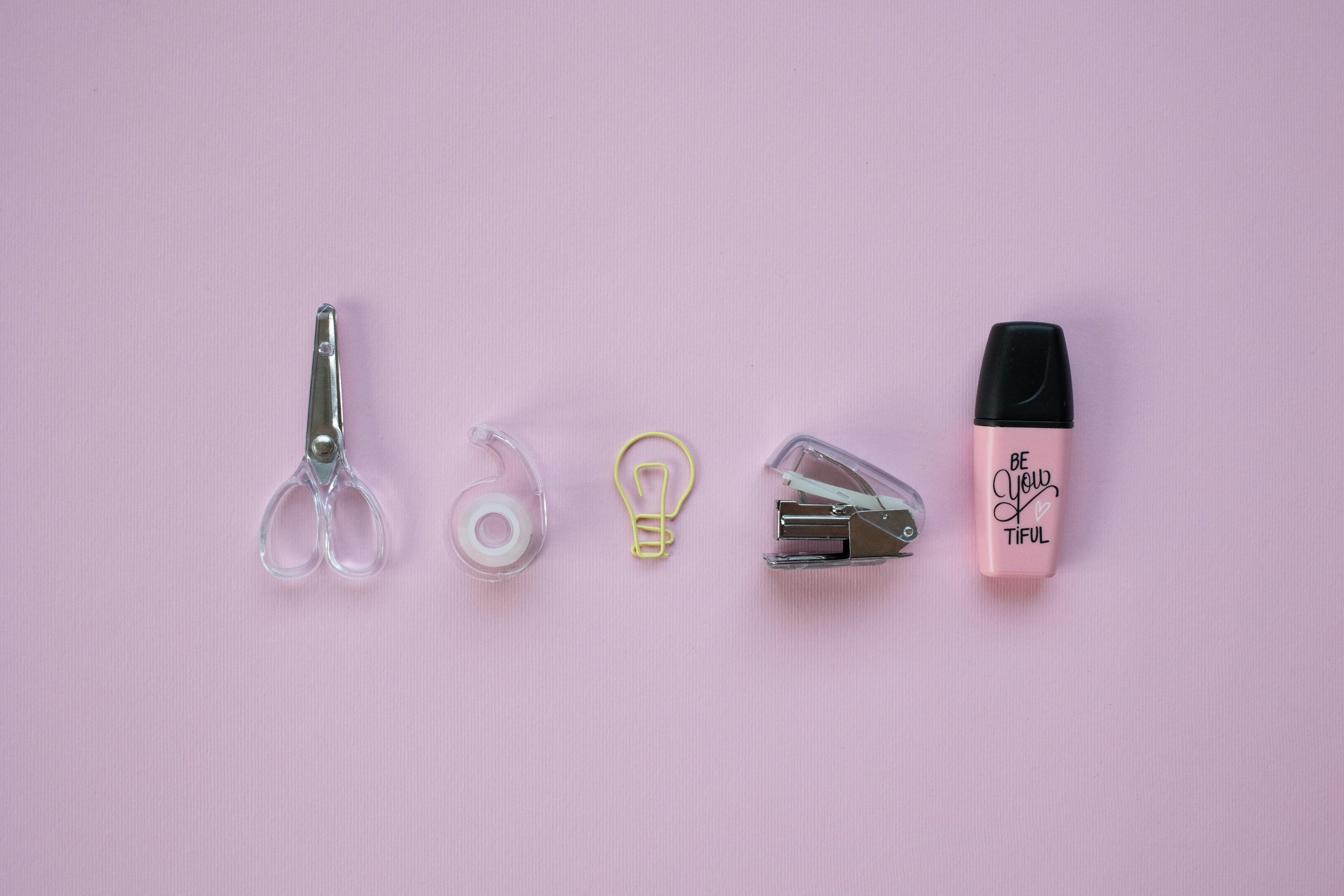 Paperclip Photos, Download The BEST Free Paperclip Stock Photos & HD Images