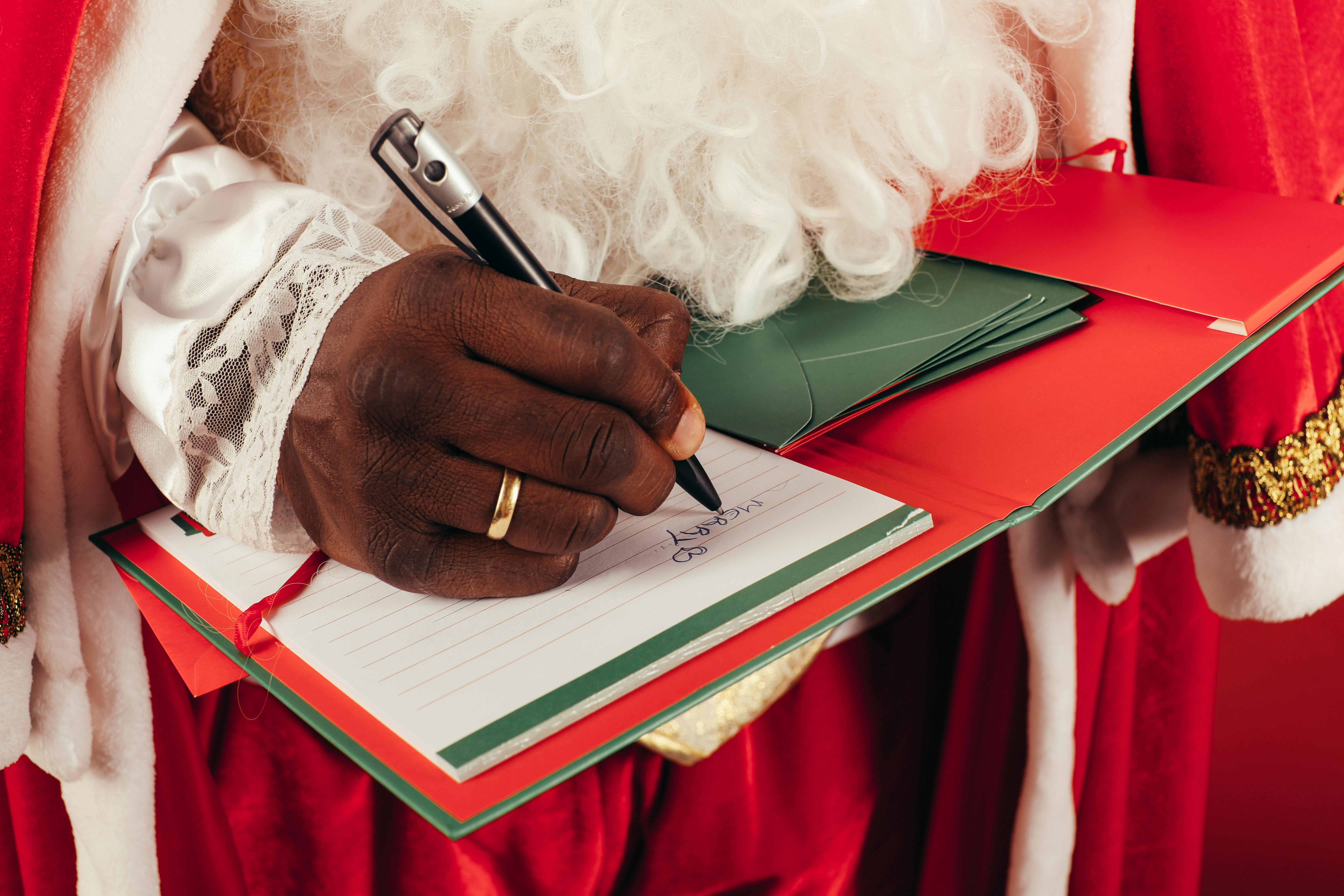 Wish Book Photos, Download The BEST Free Wish Book Stock Photos & HD Images