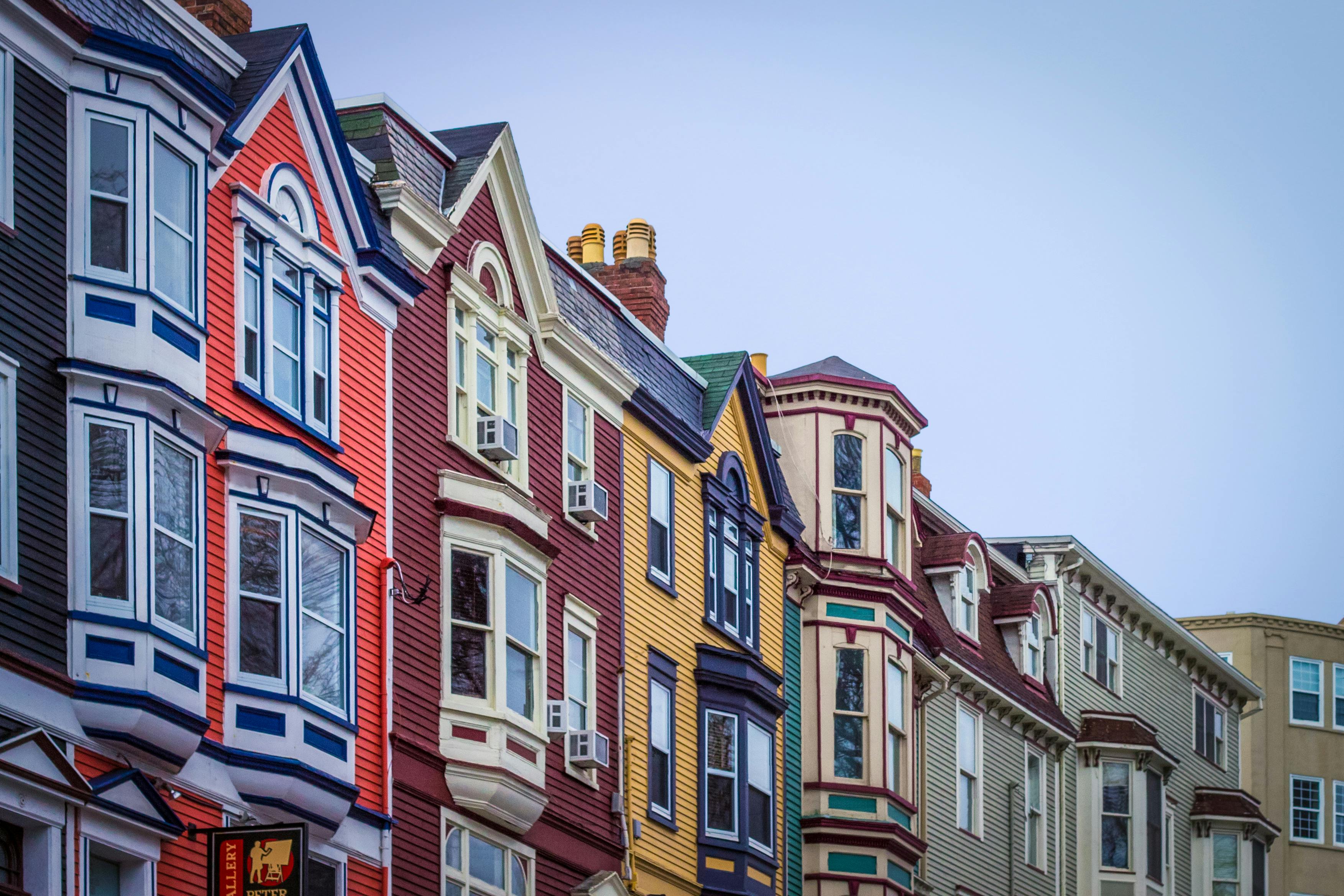 Balcony, Front View, Modern Photos, Download The BEST Free Balcony ...