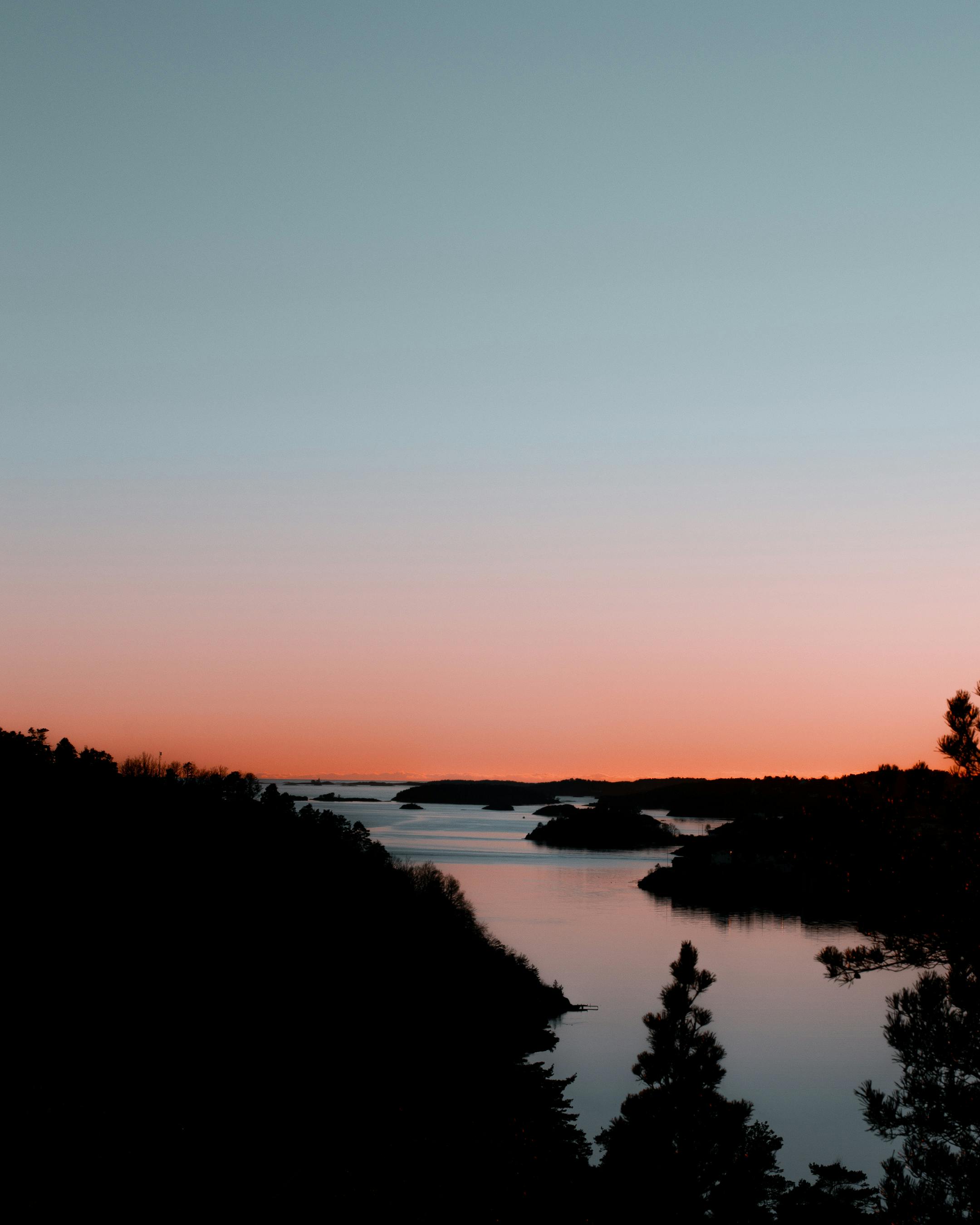 Background Videos Photos, Download The BEST Free Background Videos ...