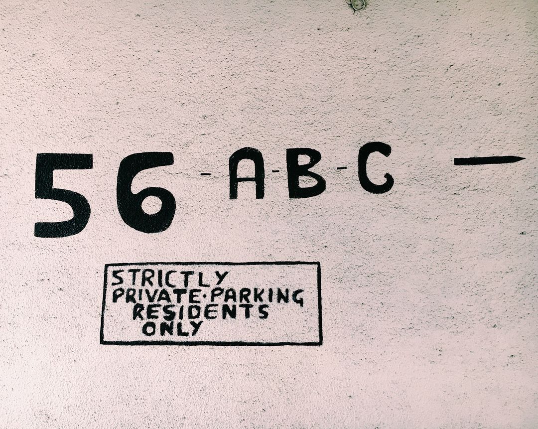 Locate ABA Number on Debit Card: A Step-by-Step Guide