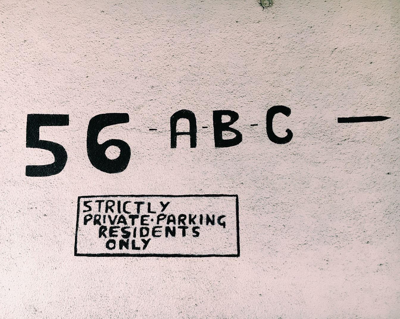 Locate ABA Number on Debit Card: A Step-by-Step Guide