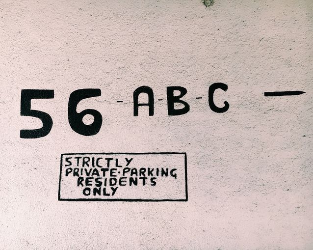 Locate ABA Number on Debit Card: A Step-by-Step Guide