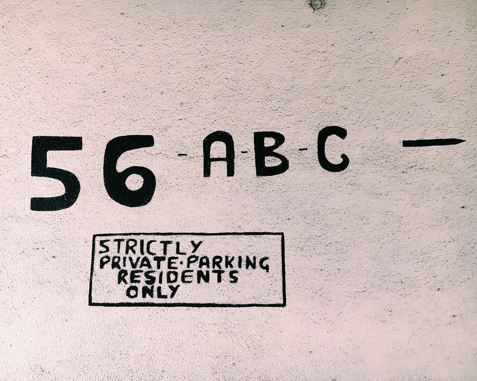 Locate ABA Number on Debit Card: A Step-by-Step Guide