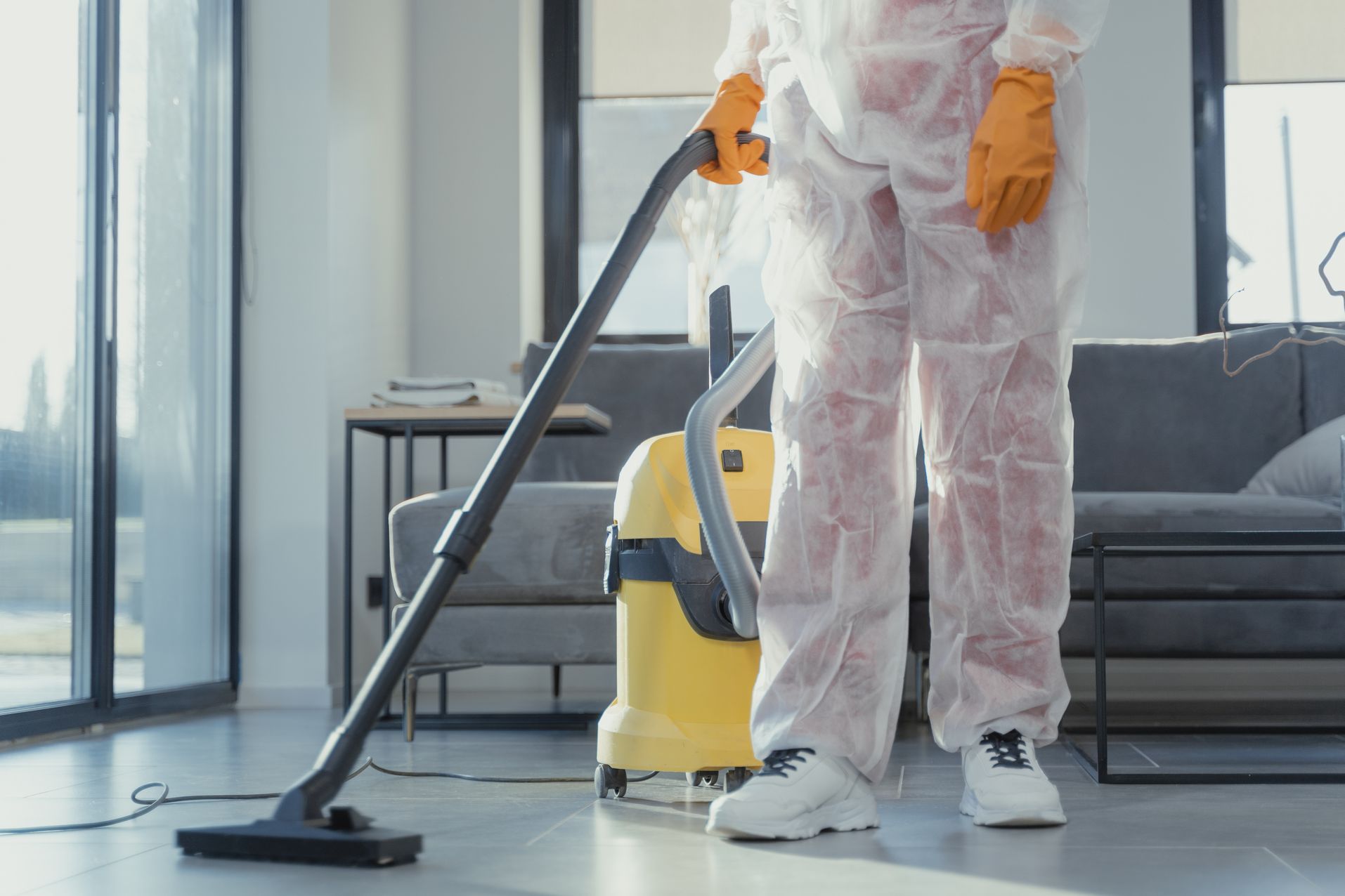 Dyson Company History: Innovation and Growth Over Decades