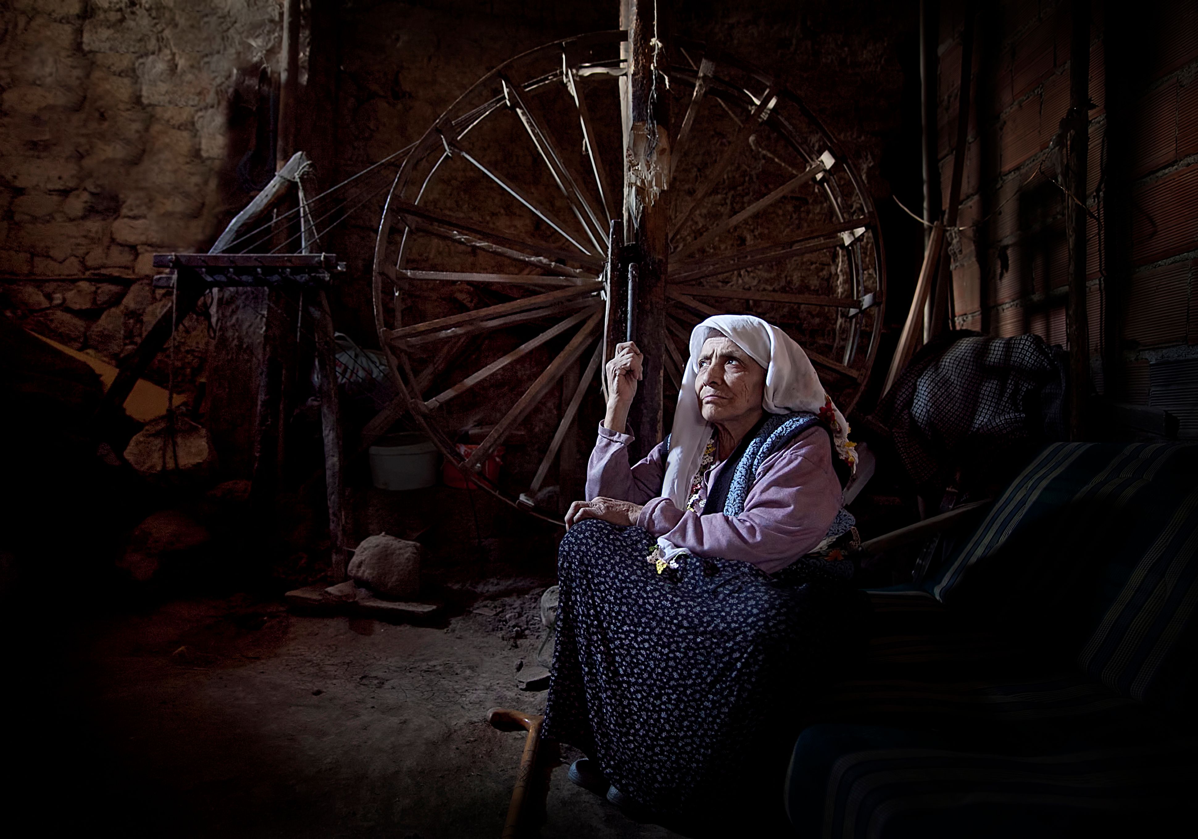 Old Witch Photos, Download The BEST Free Old Witch Stock Photos & HD Images