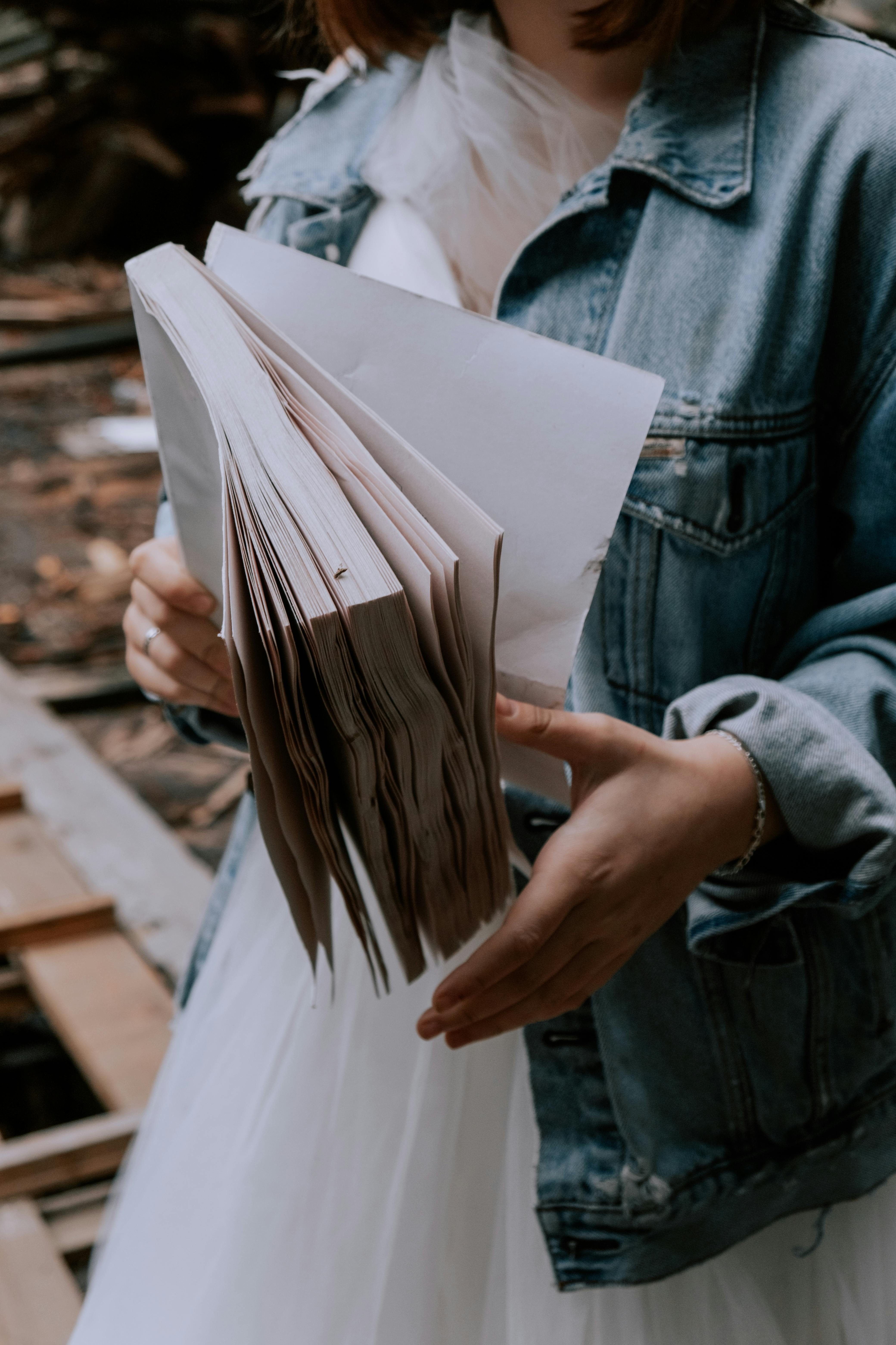 377+ Fotos y Imágenes de Raido Gratis · Banco de Fotos Gratis