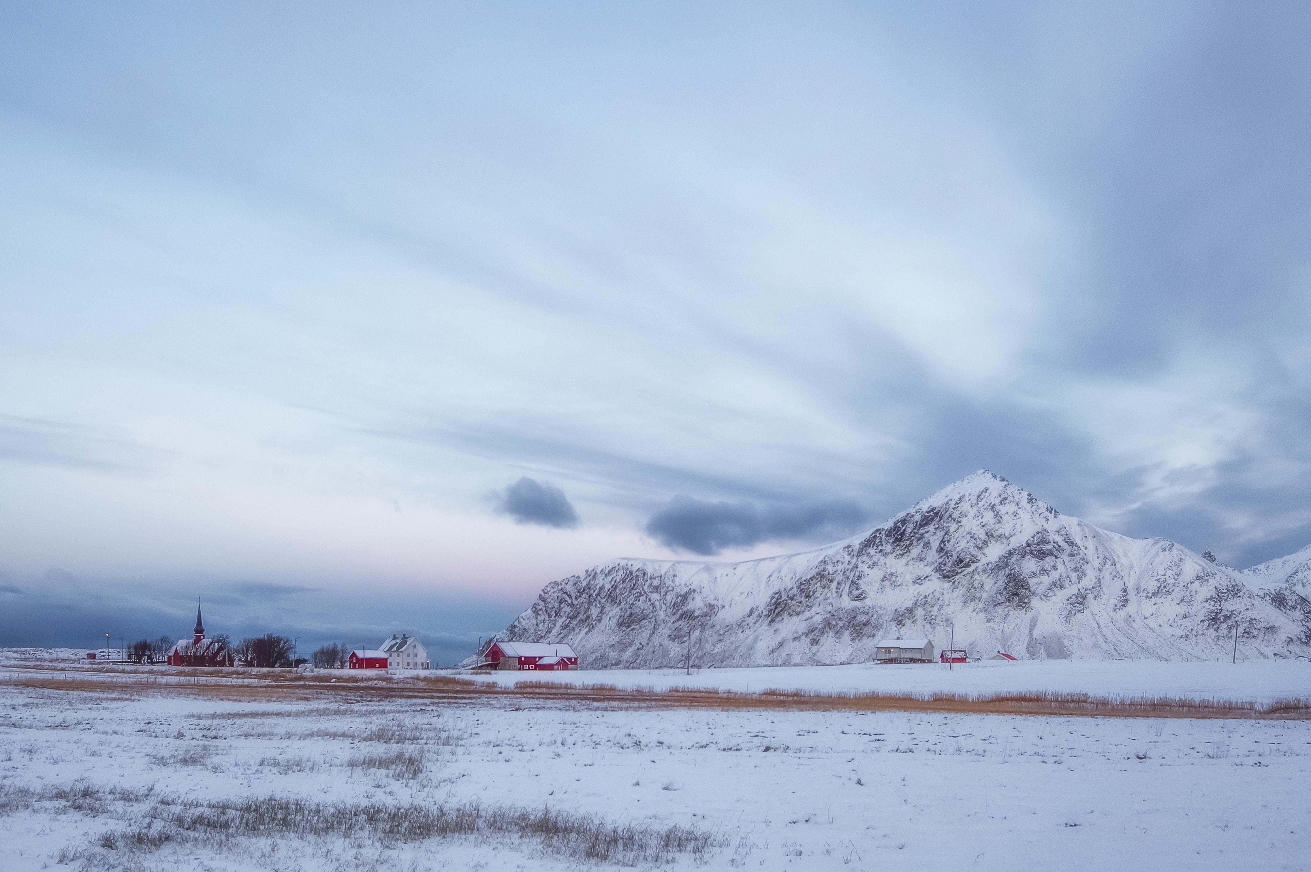 Terras View Photos, Download The BEST Free Terras View Stock Photos ...