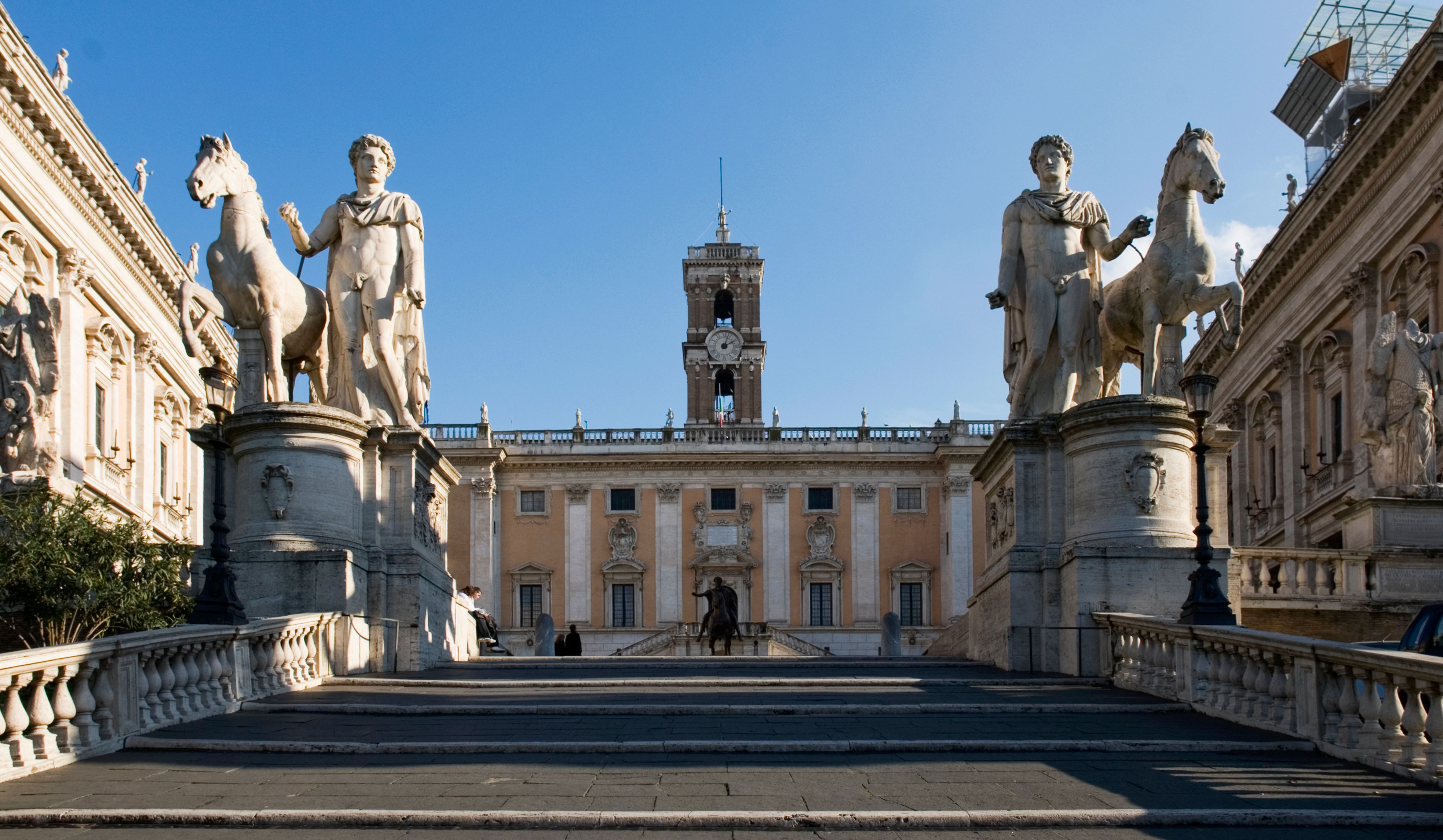 Capitol Building Photos, Download The BEST Free Capitol Building Stock ...