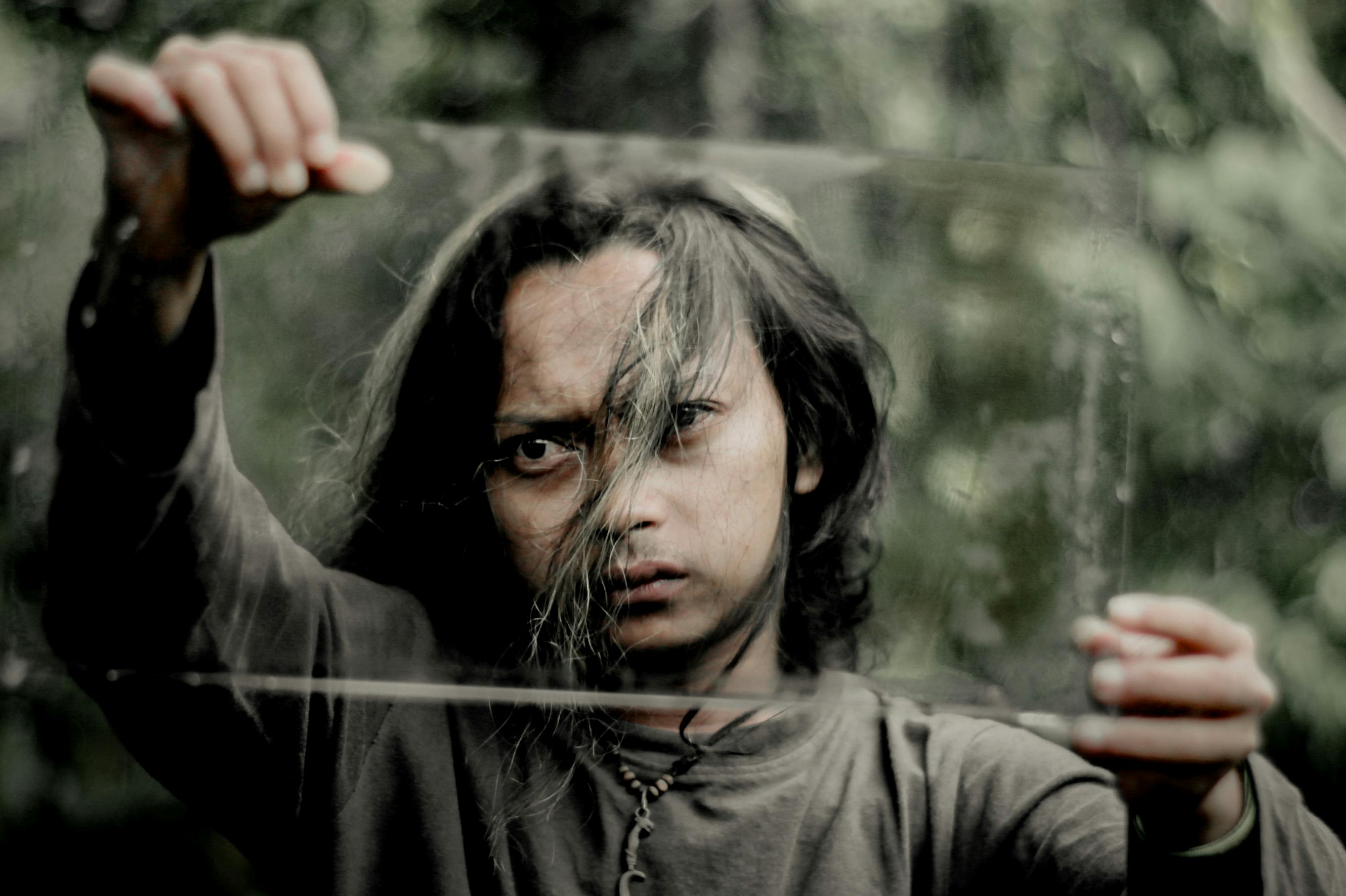 385,636+ Best Free Hair man Stock Photos & Images · 100% Royalty-Free ...