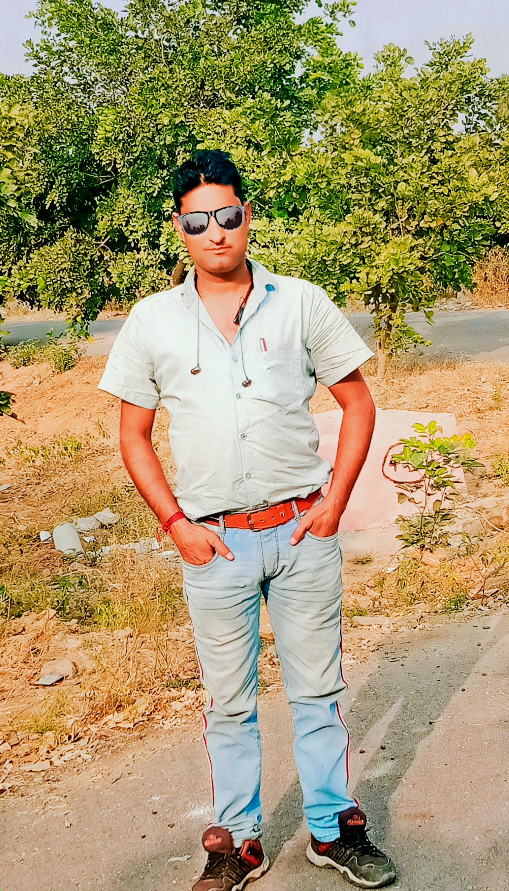 Beautiful Indian men 💗 1 Photos & Videos Collected by Madan Bagra