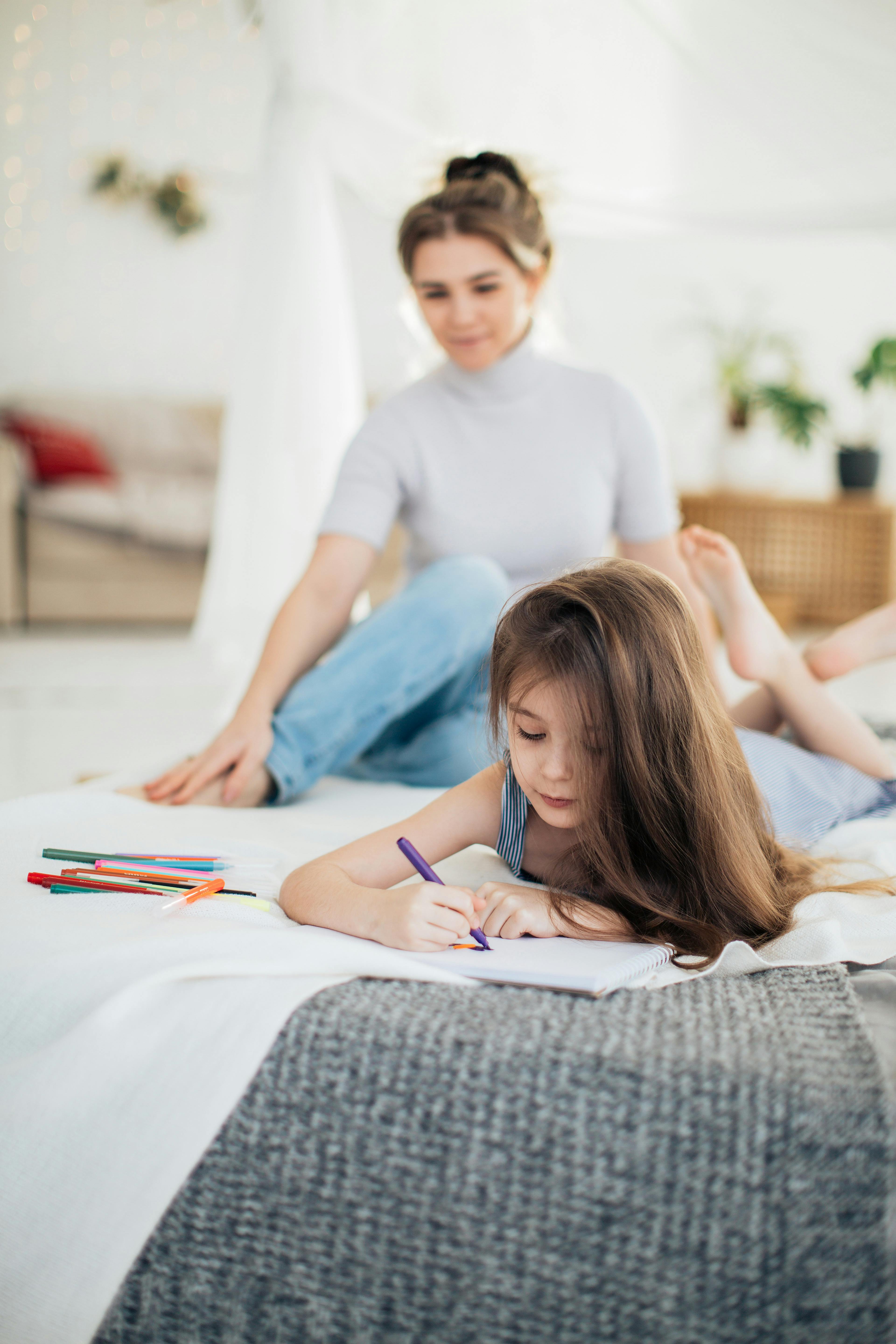 42,540+ Best Free Creative commons Stock Photos & Images · 100% Royalty ...