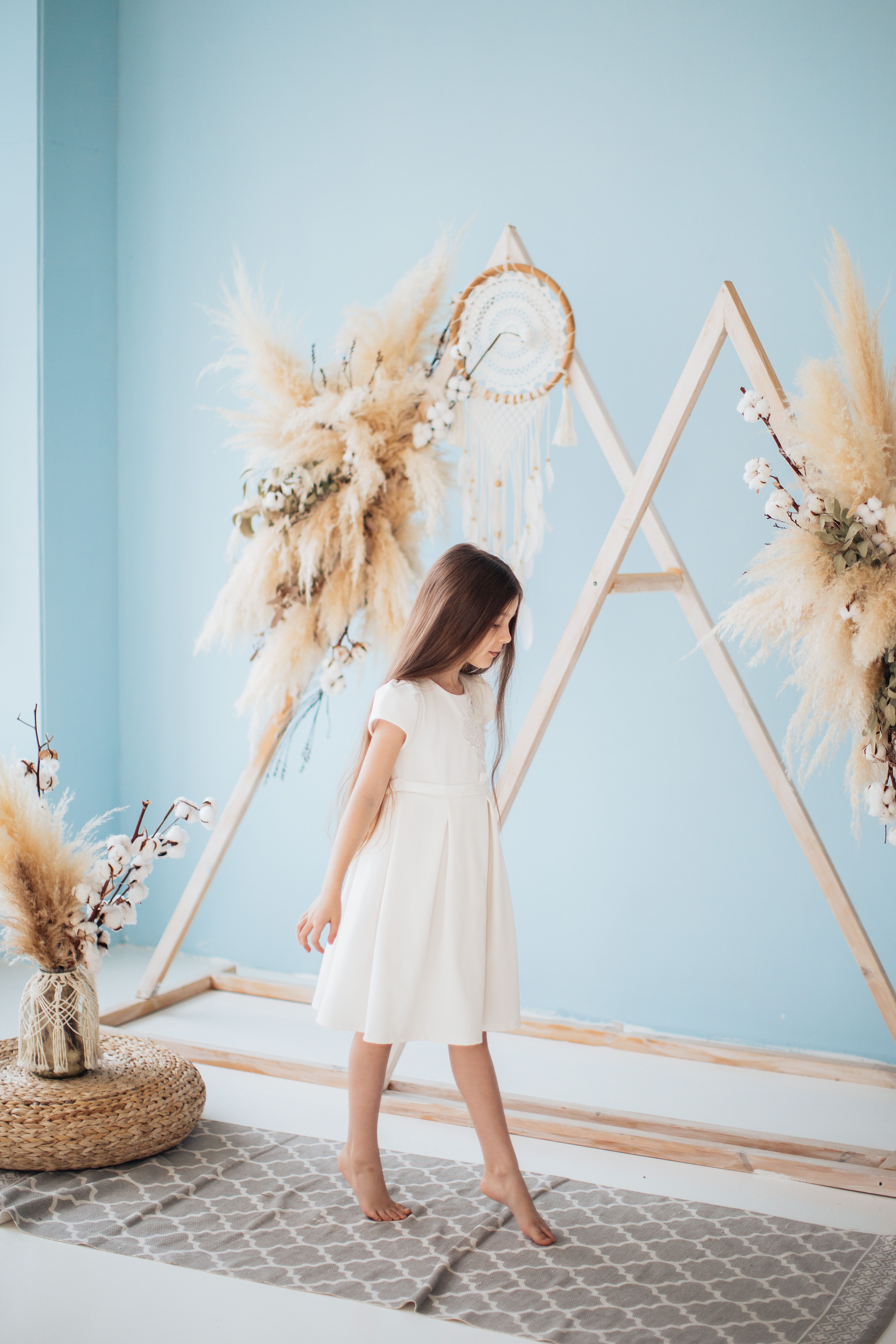 Boho Style Photos, Download Free Boho Style Stock Photos & HD Images