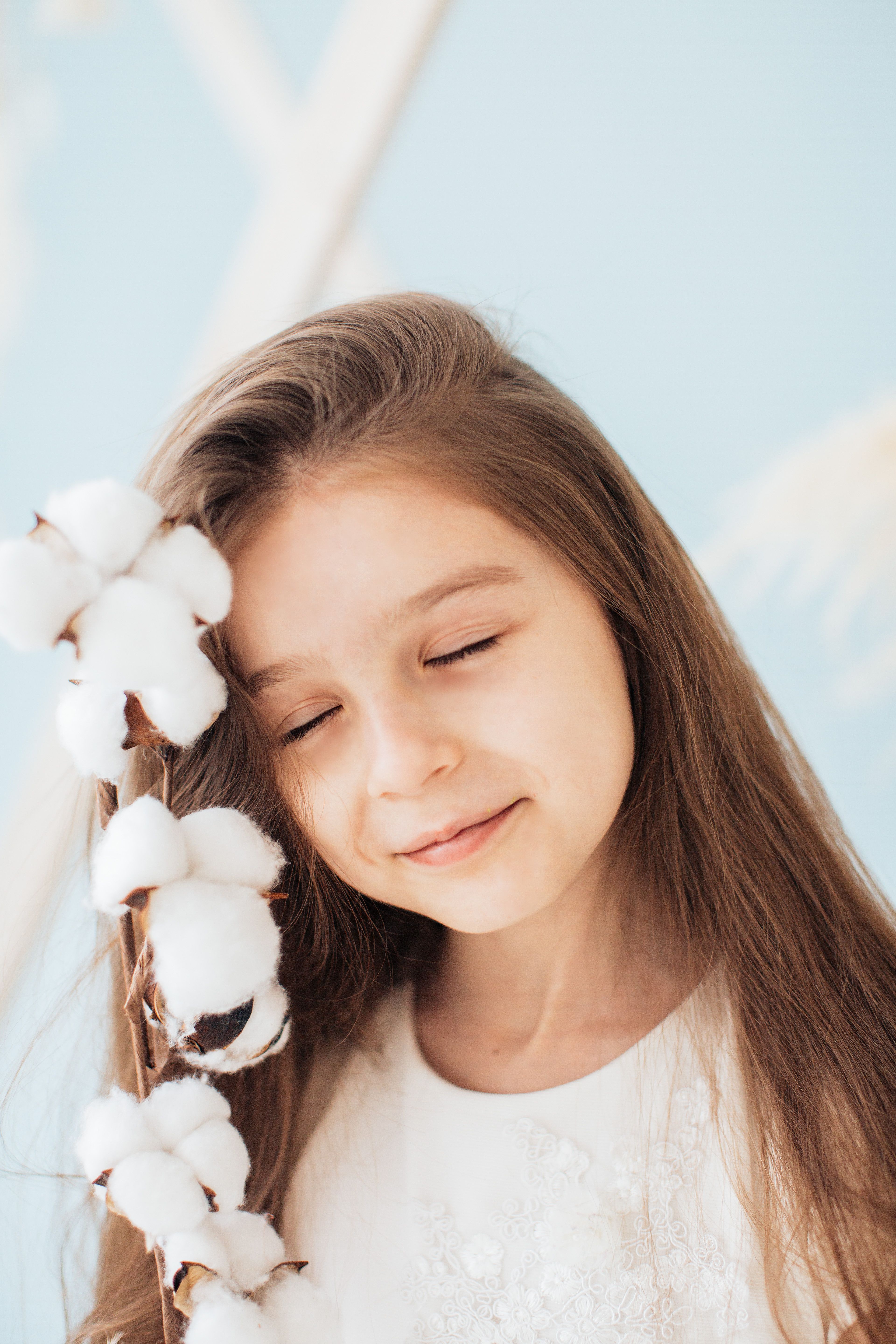 Fau Girl Beauty Photos, Download The BEST Free Fau Girl Beauty Stock ...