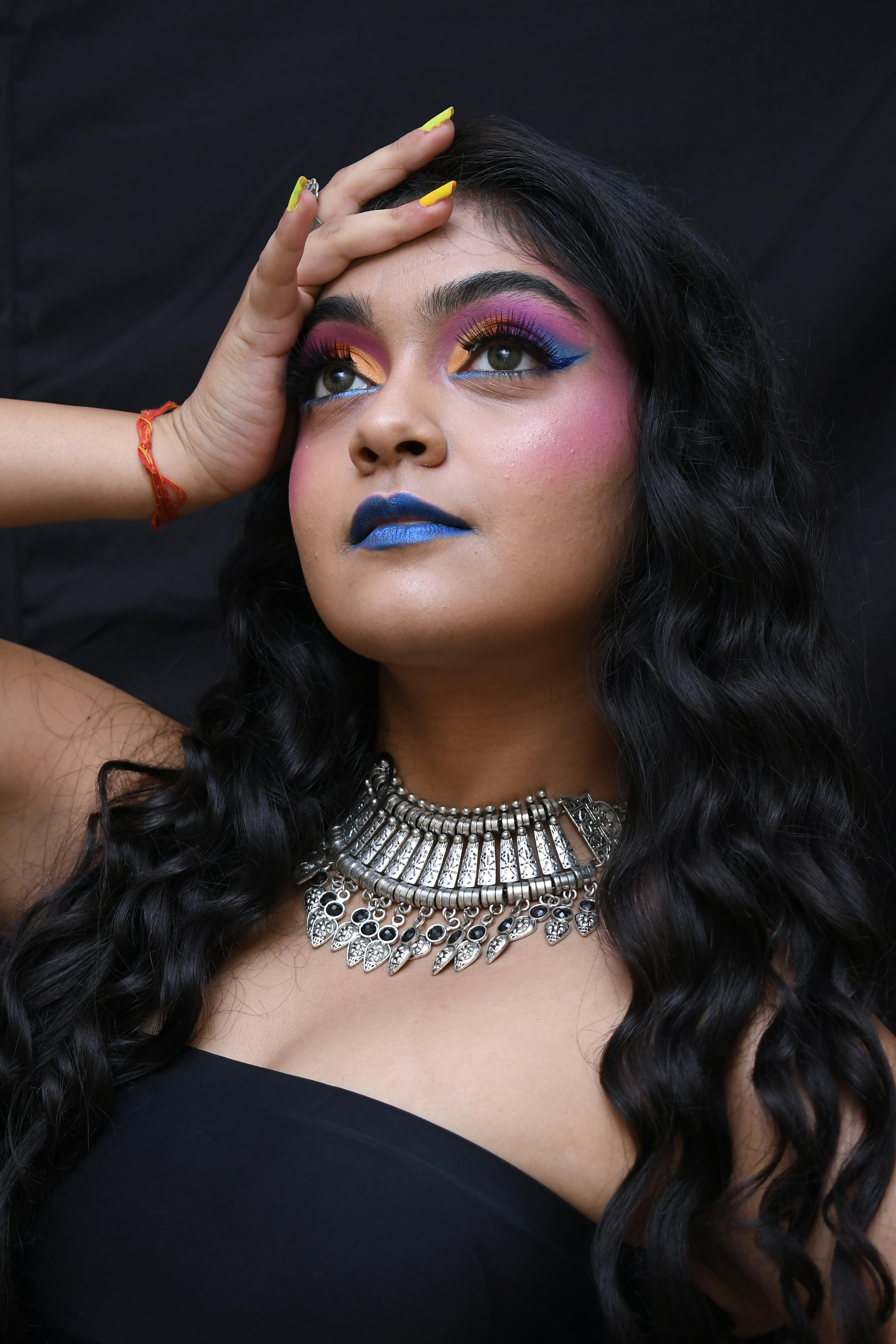 Optimum Hbo Photos, Download Free Optimum Hbo Stock Photos & HD Images