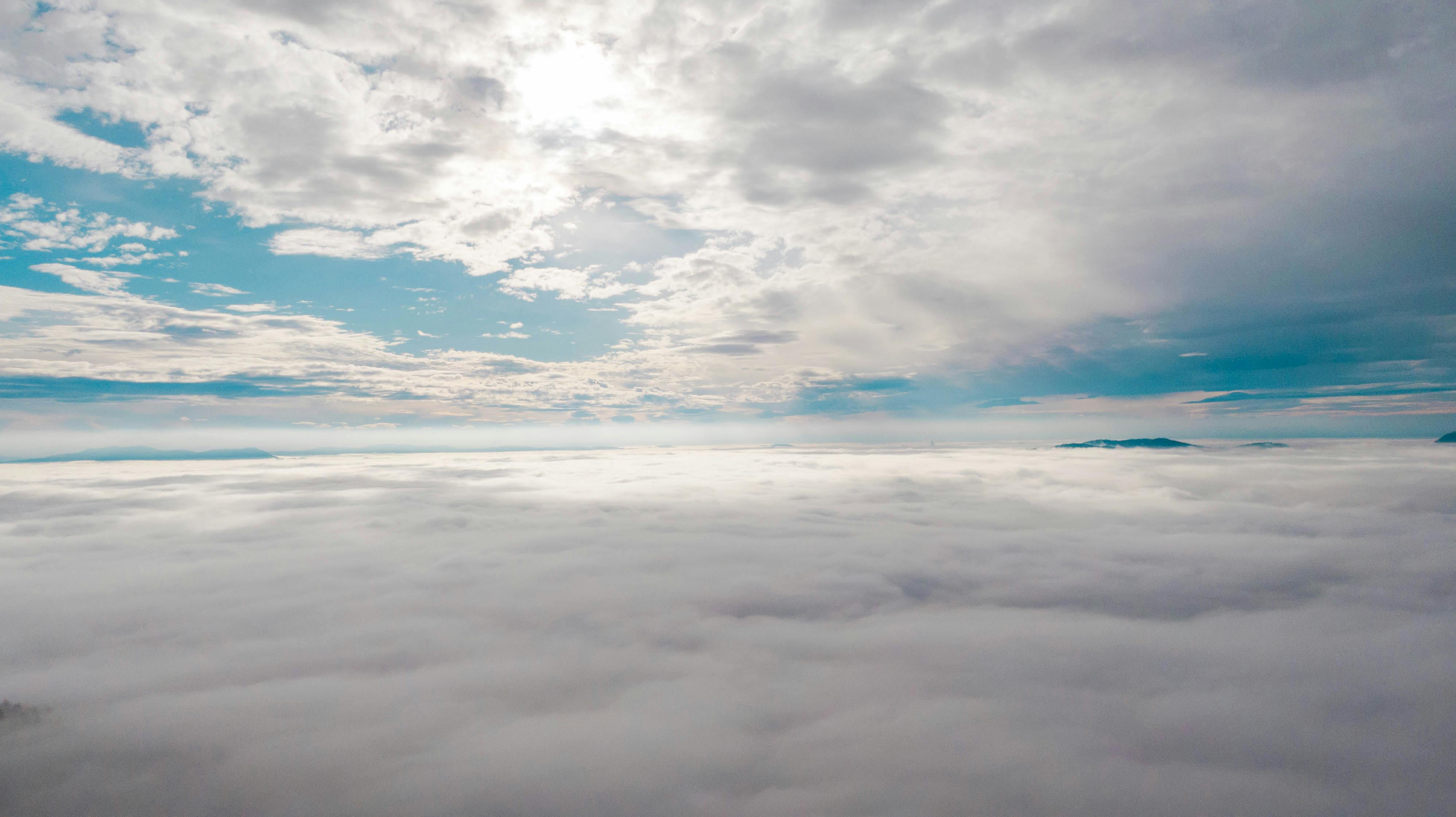 Large Formations Photos, Download The BEST Free Large Formations Stock ...