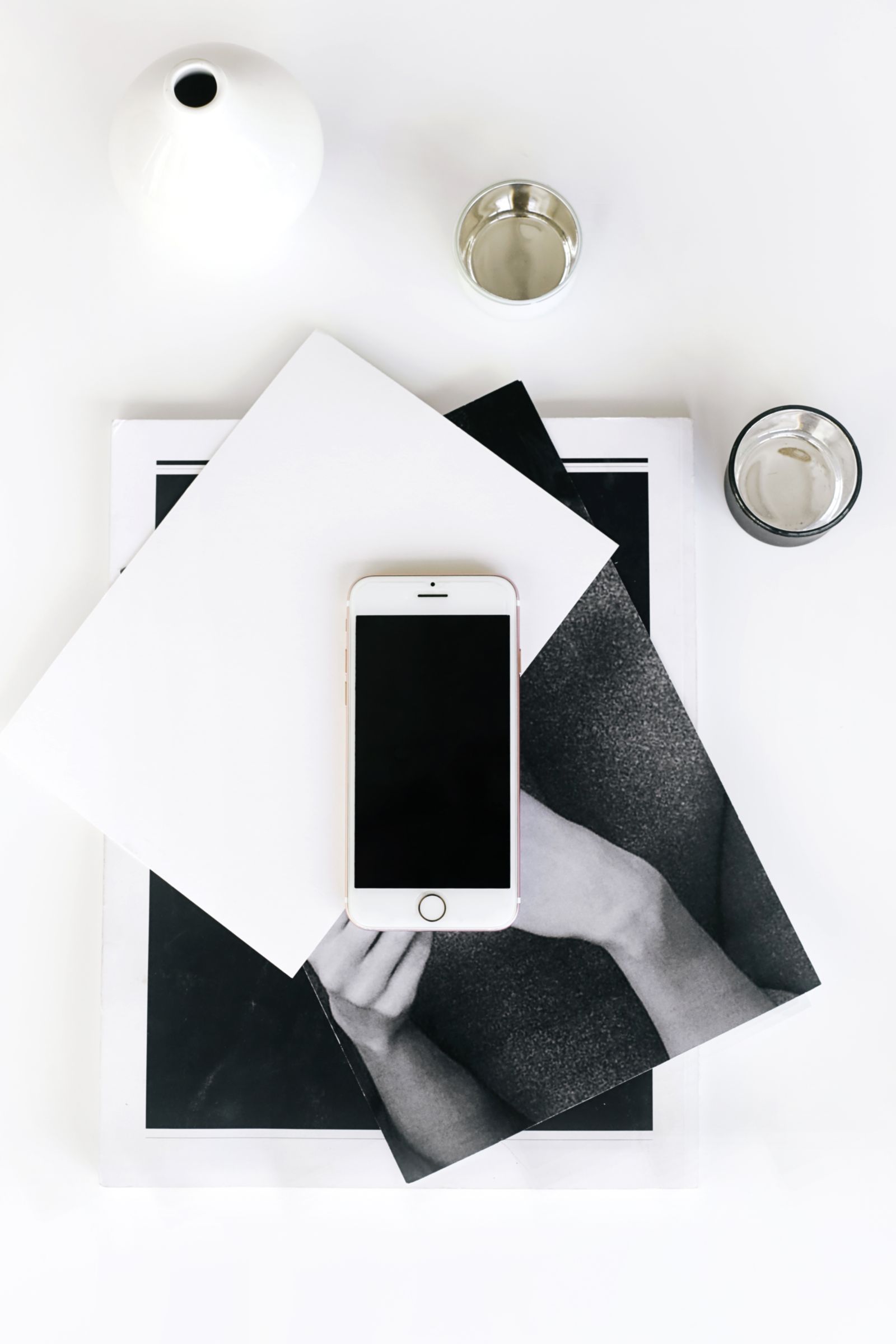 Notebook Paper Background Photos, Download The BEST Free Notebook Paper ...