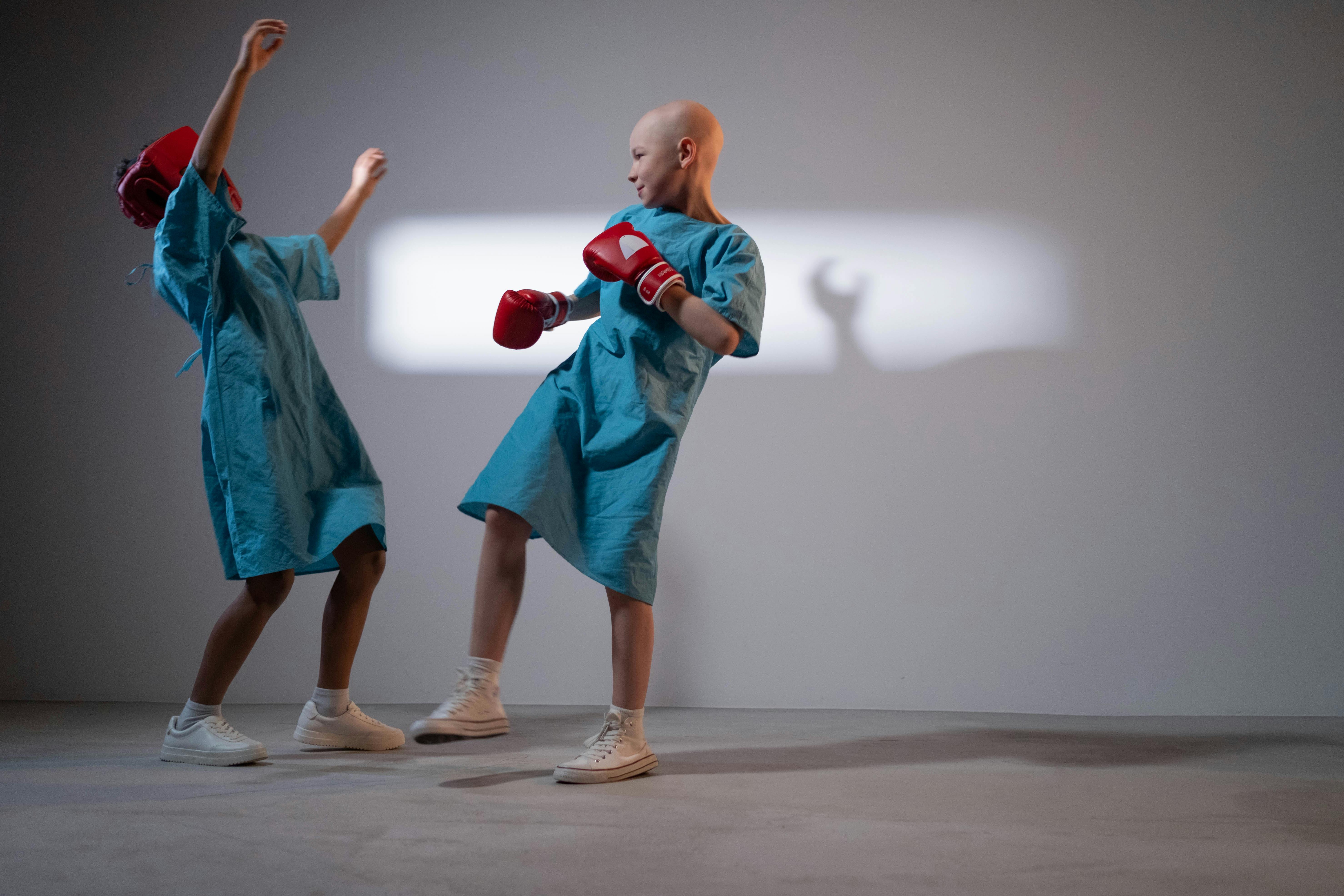 Medical Competition Photos, Download The BEST Free Medical Competition ...