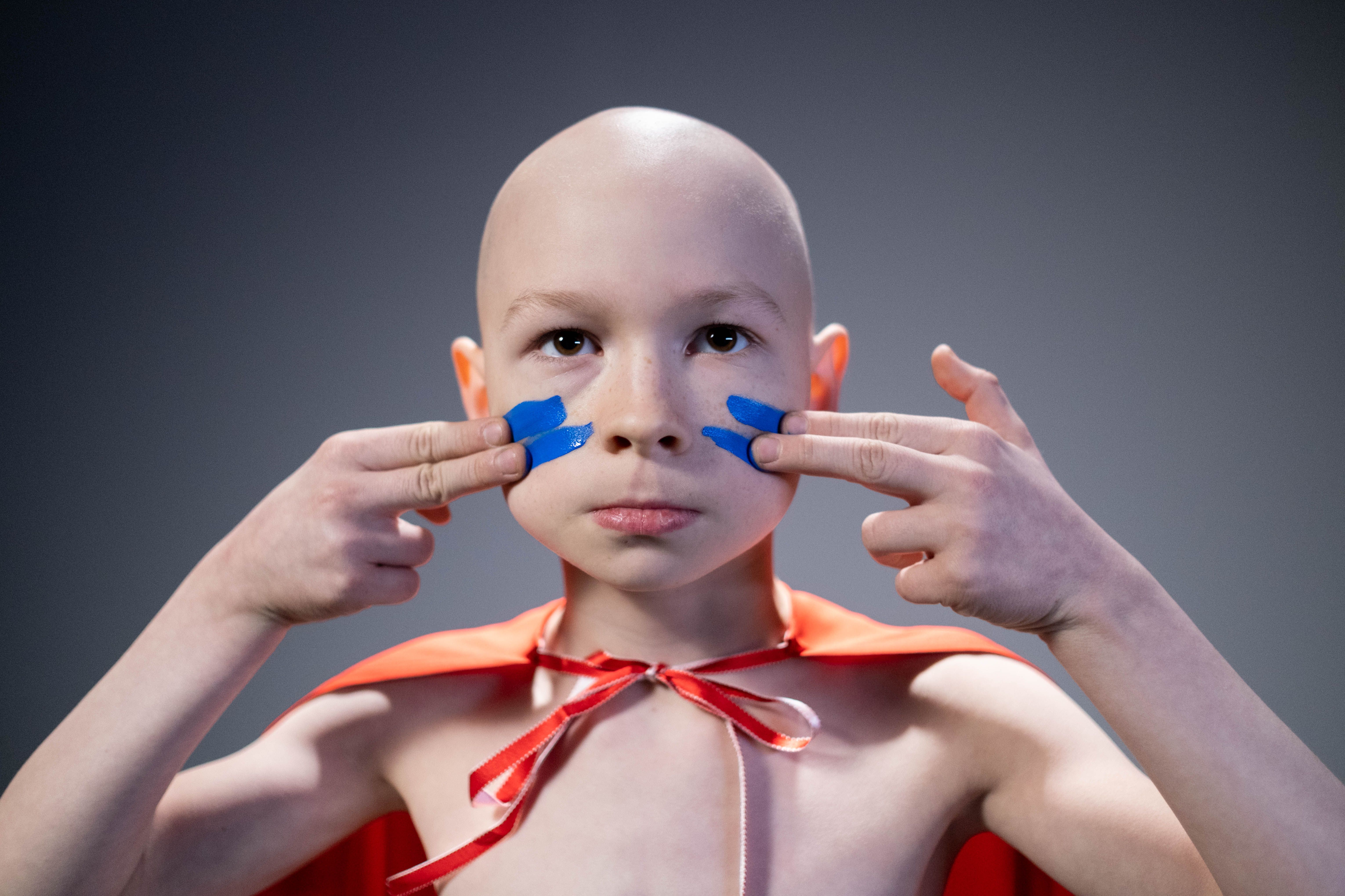 Superhero Background Photos, Download The BEST Free Superhero ...