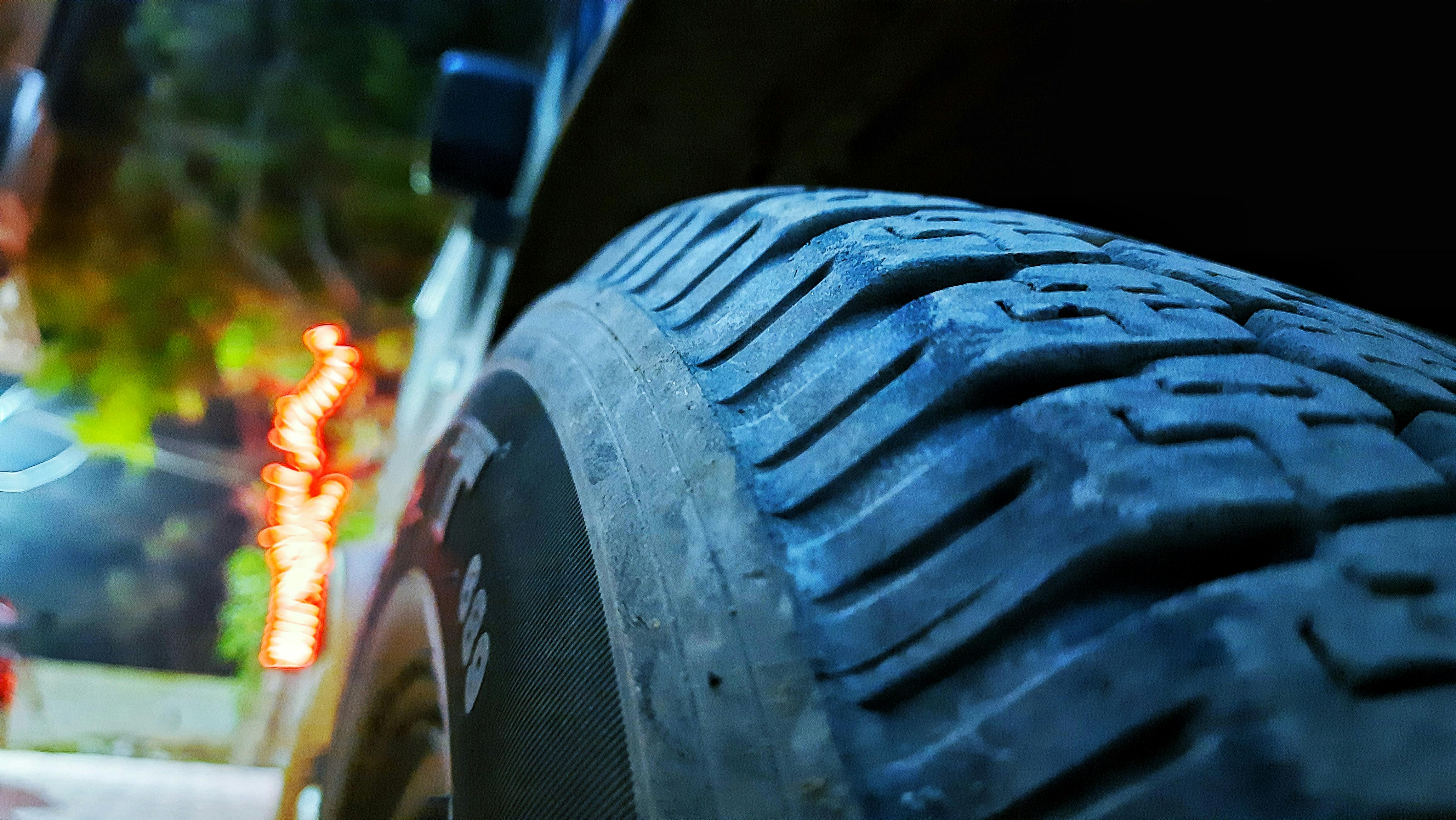 Binil Babu · Photography