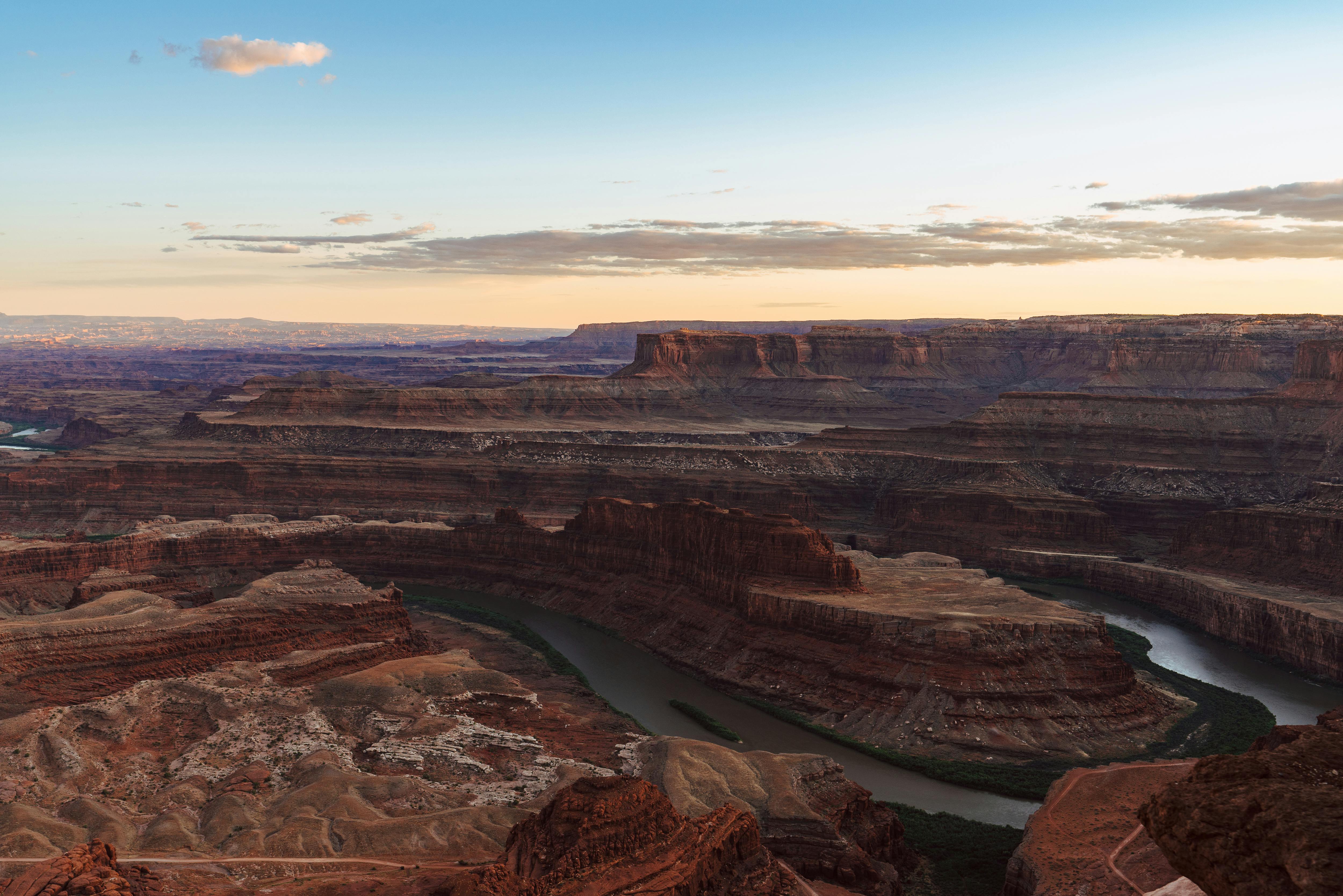 100+ Best Overlook Photos · 100% Free Download · Pexels Stock Photos