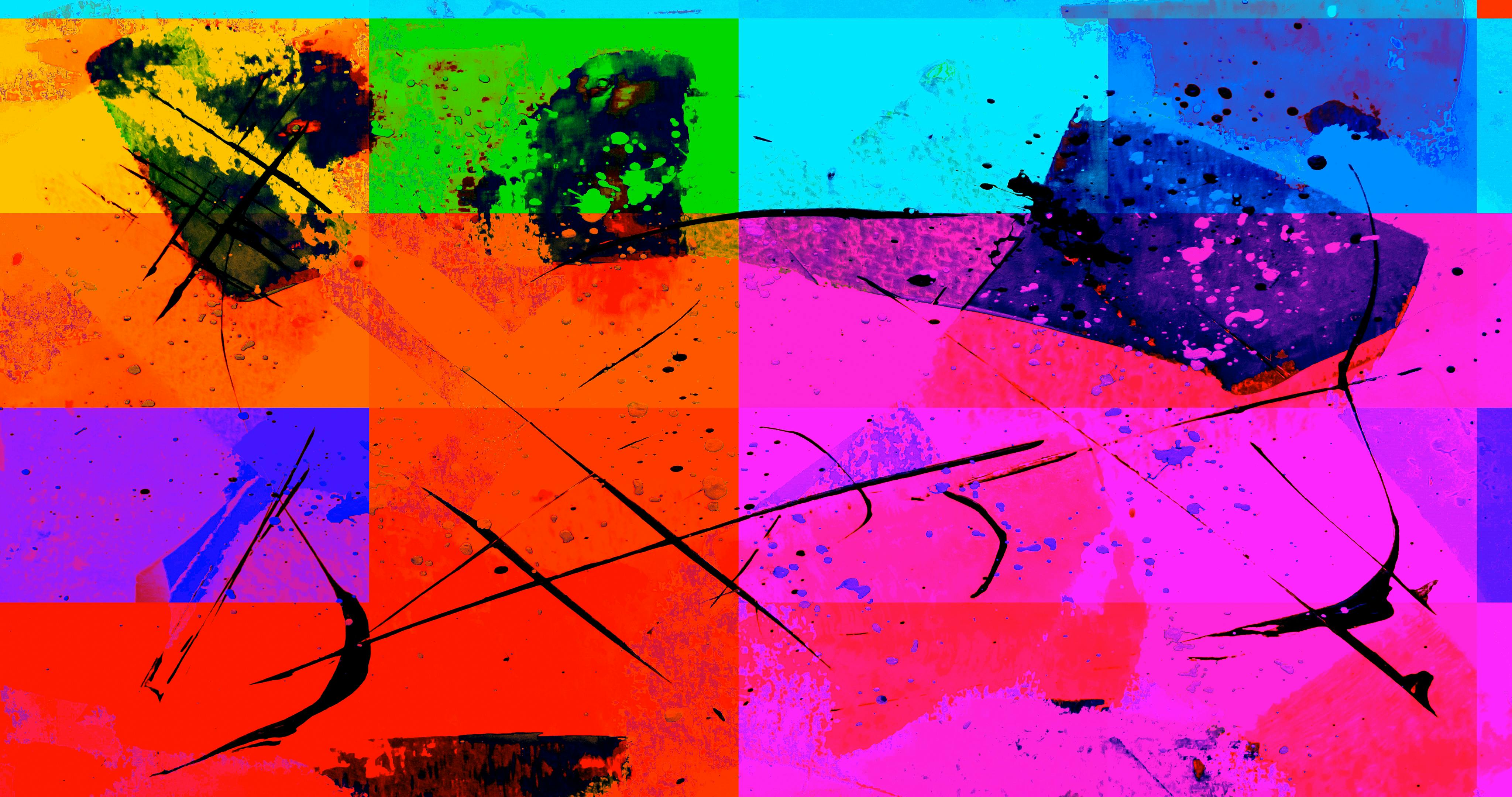 Splat Photos, Download The BEST Free Splat Stock Photos & HD Images