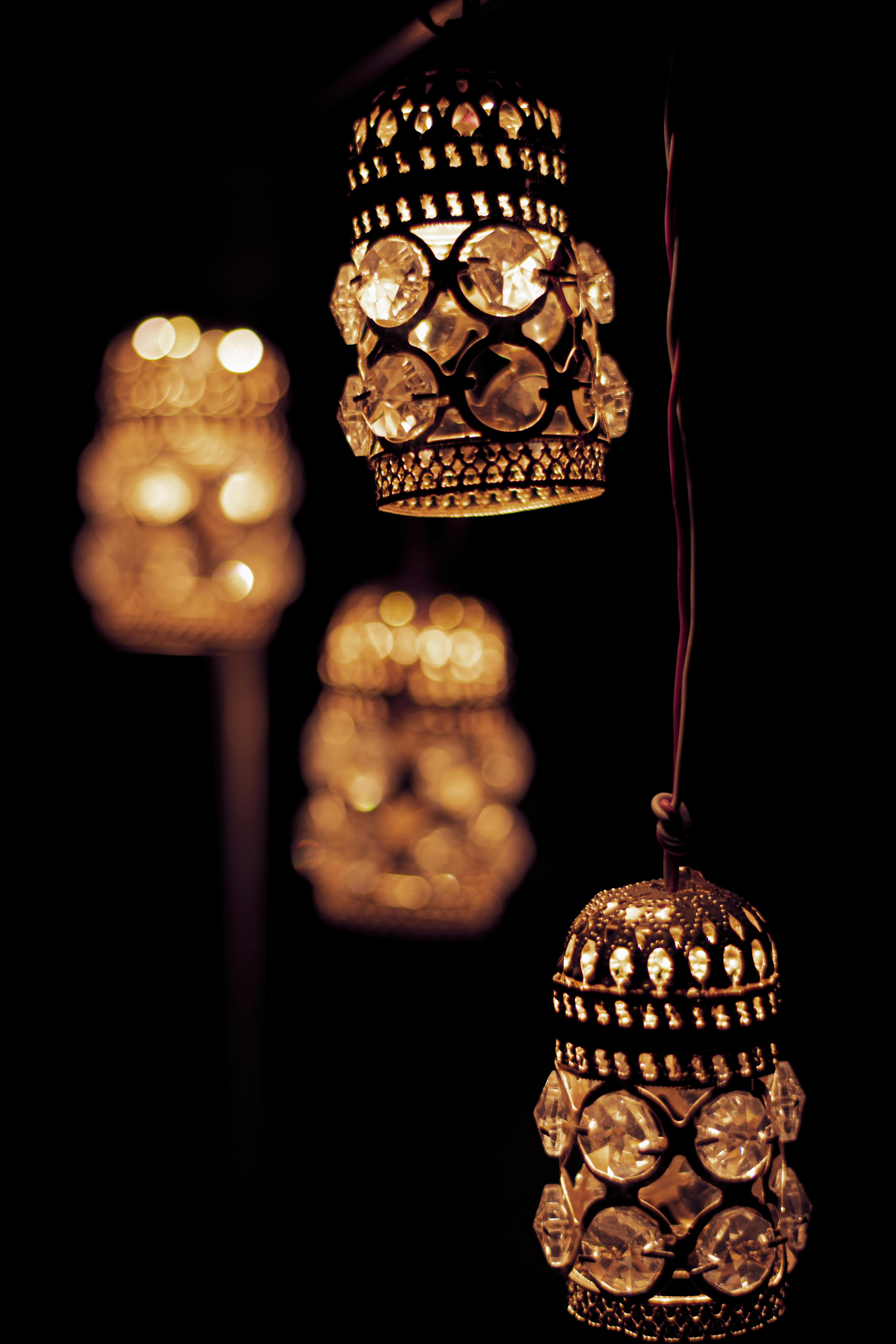 Detailed Lights Patterns Photos, Download The BEST Free Detailed Lights ...