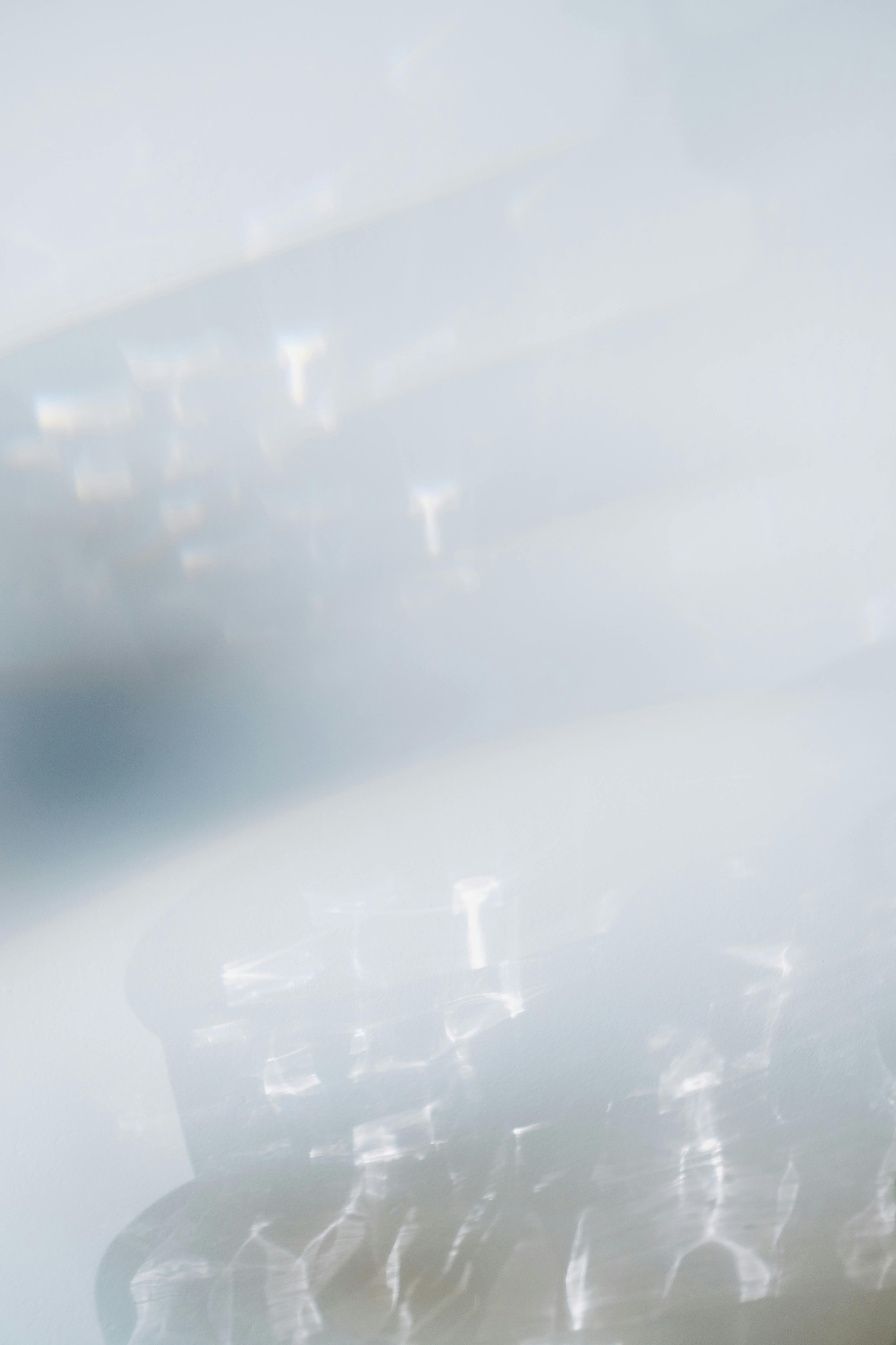 Diffused Reflection Photos, Download The BEST Free Diffused Reflection ...