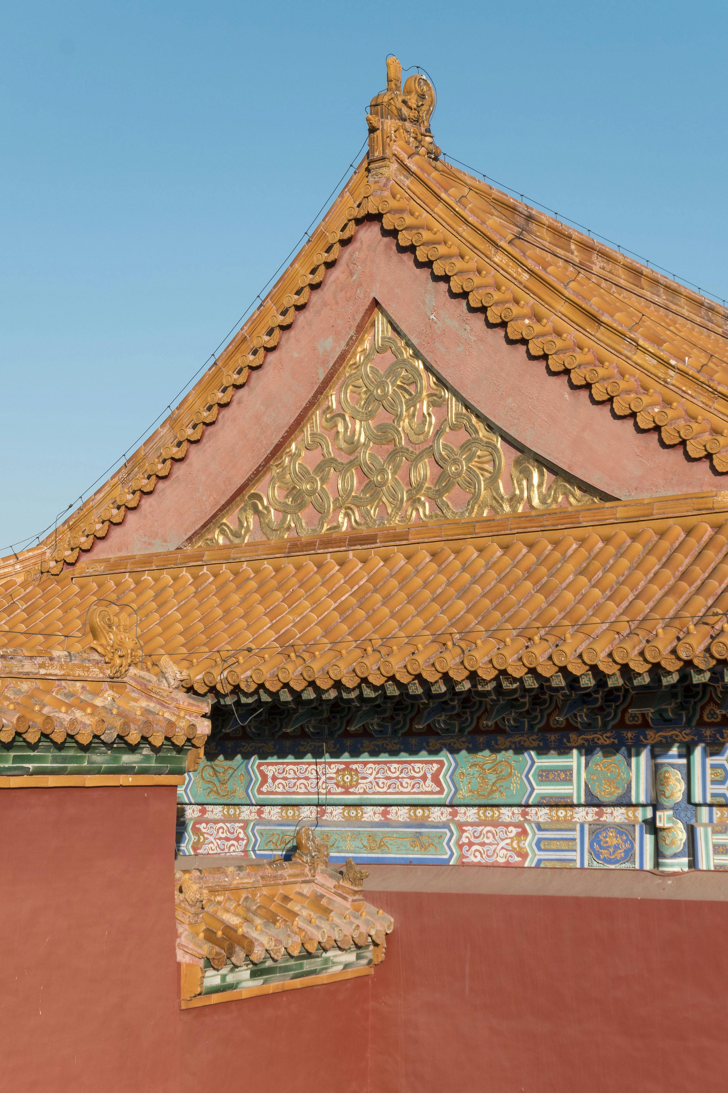 1,372+ Best Free Capitalism Stock Photos & Images · 100% Royalty-Free ...