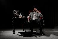 More 500 Picky Synonyms. Similar words for Picky.