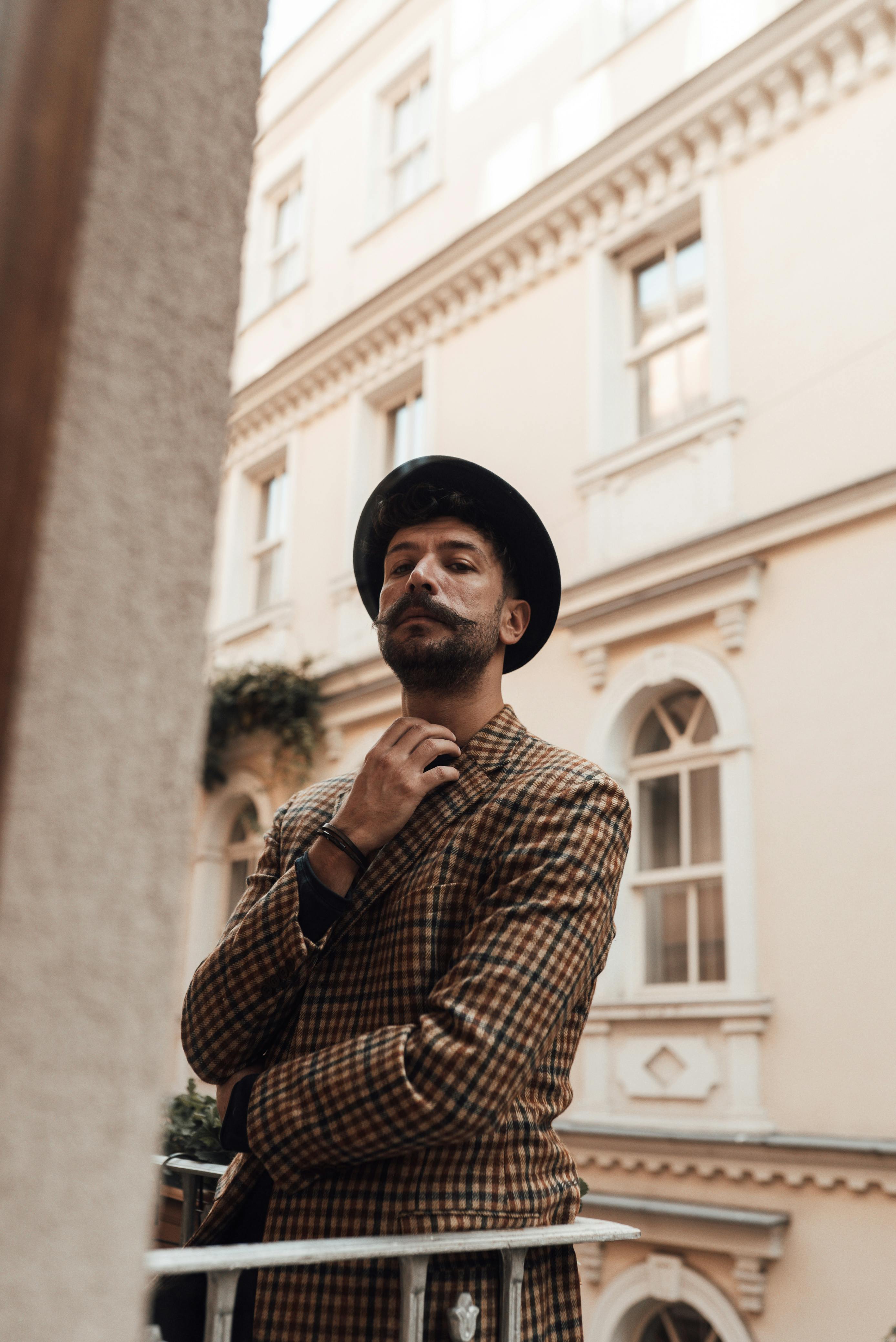 Les 100+ meilleures photos sur le thème Dandy · Téléchargement gratuit ...