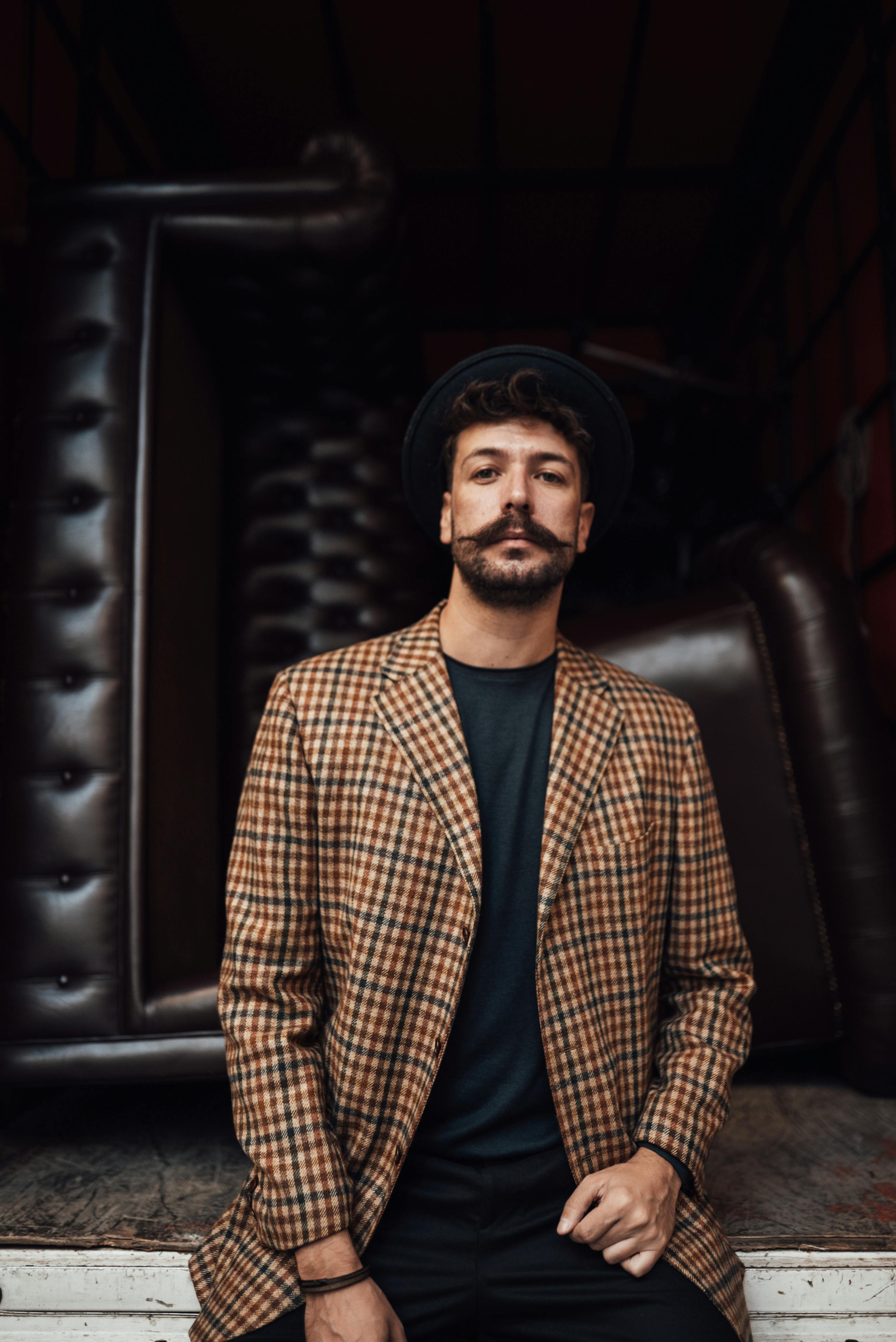 Dandy Photos, Download The BEST Free Dandy Stock Photos & HD Images