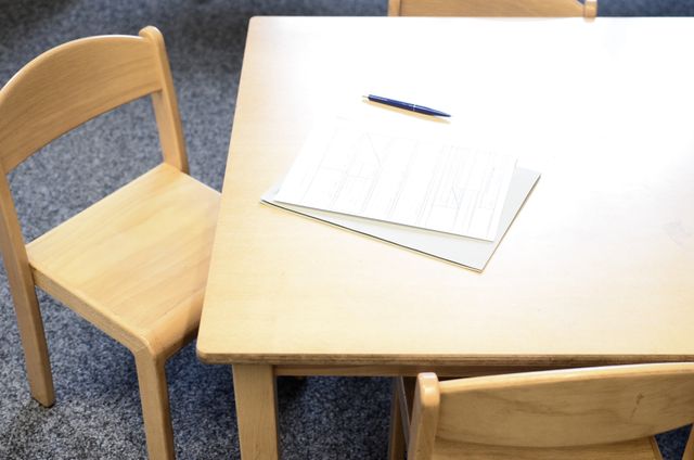 Easy Steps to File a Claim with Progressive Auto Insurance
