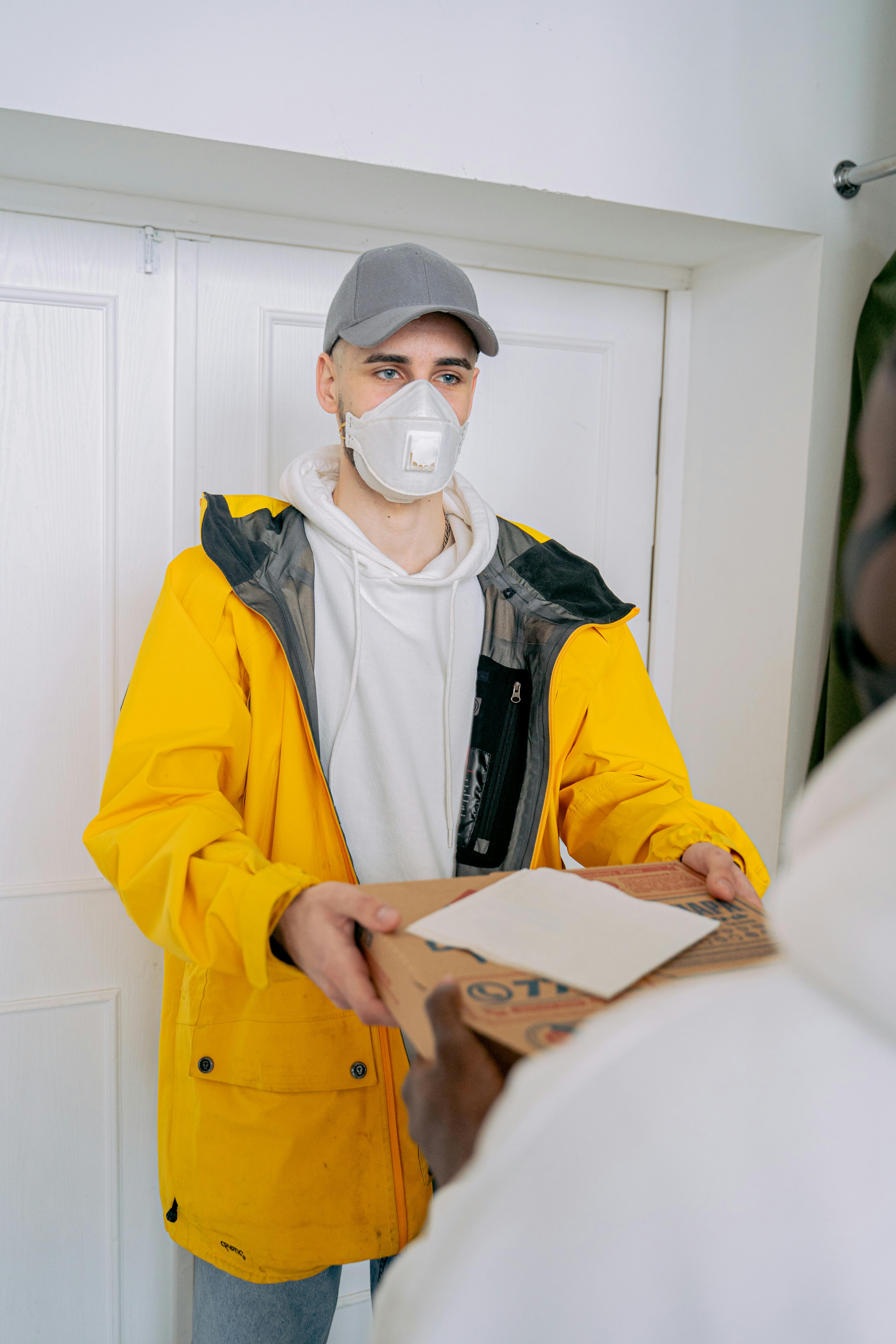 Cap Masked Photos, Download The BEST Free Cap Masked Stock Photos & HD ...