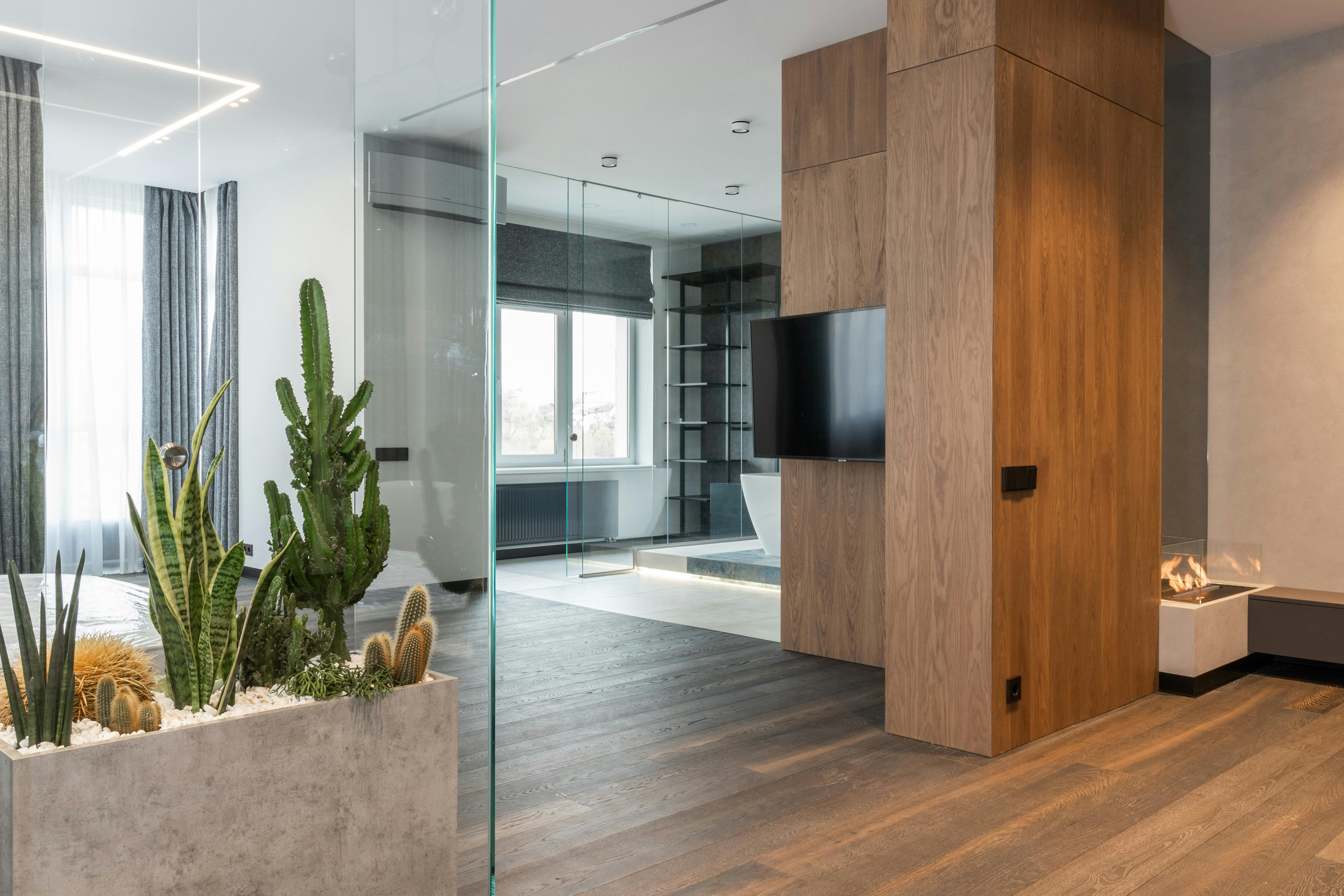 Complex Photos, Download The BEST Free Complex Stock Photos & HD Images