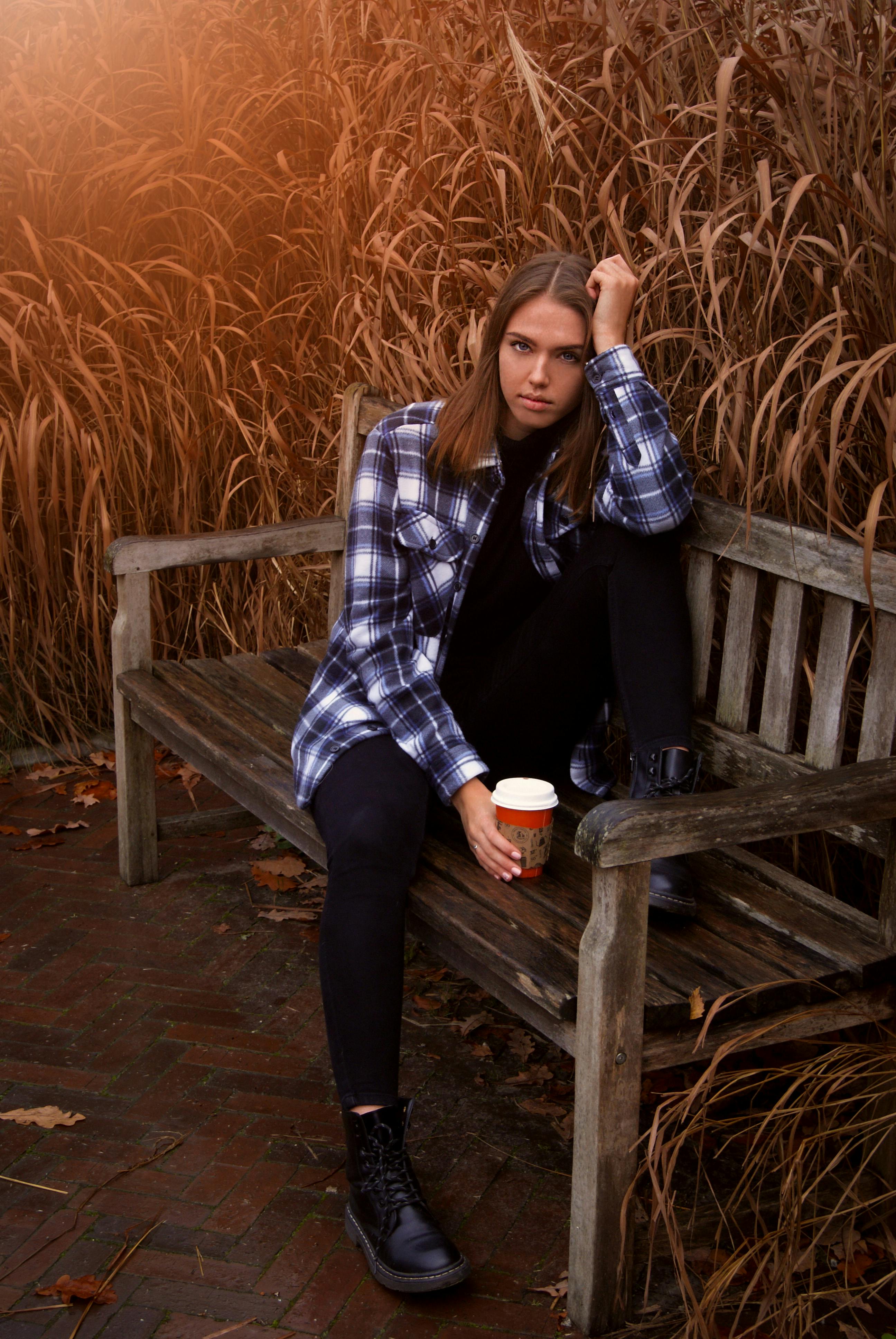 30+ Best Pixabay Photos · 100% Free Download · Pexels Stock Photos