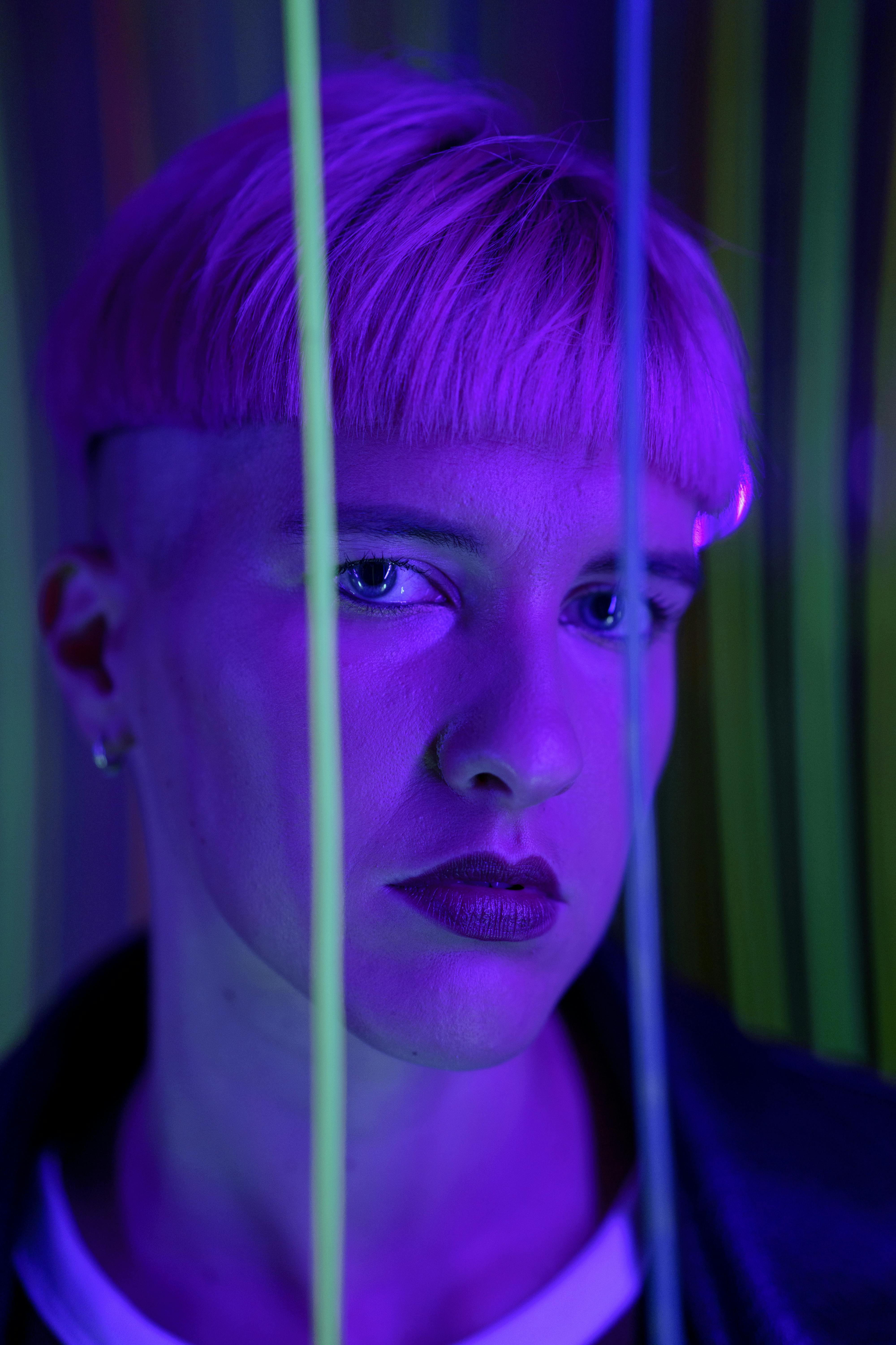 Neon Colors Photos, Download The BEST Free Neon Colors Stock Photos ...